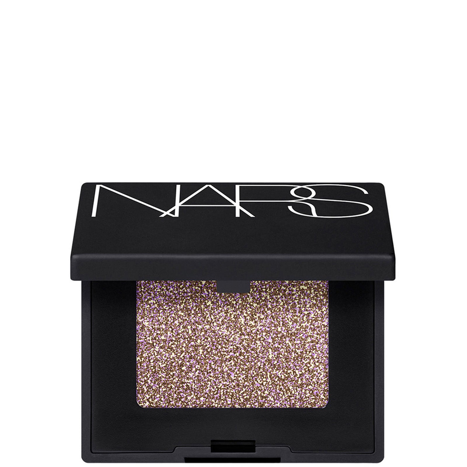 NARS Single Eyeshadow Madrid | Cult Beauty
