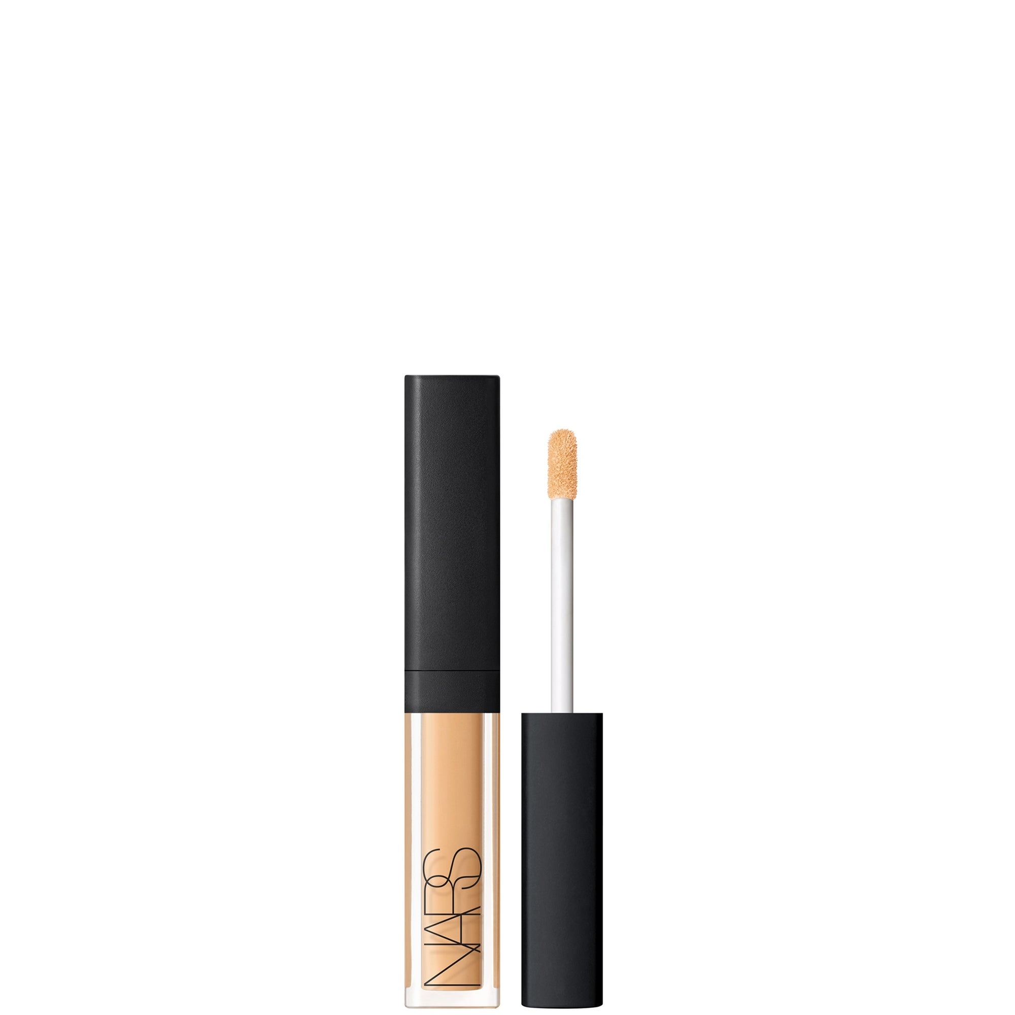 NARS Mini Radiant Creamy Concealer Praline | Cult Beauty