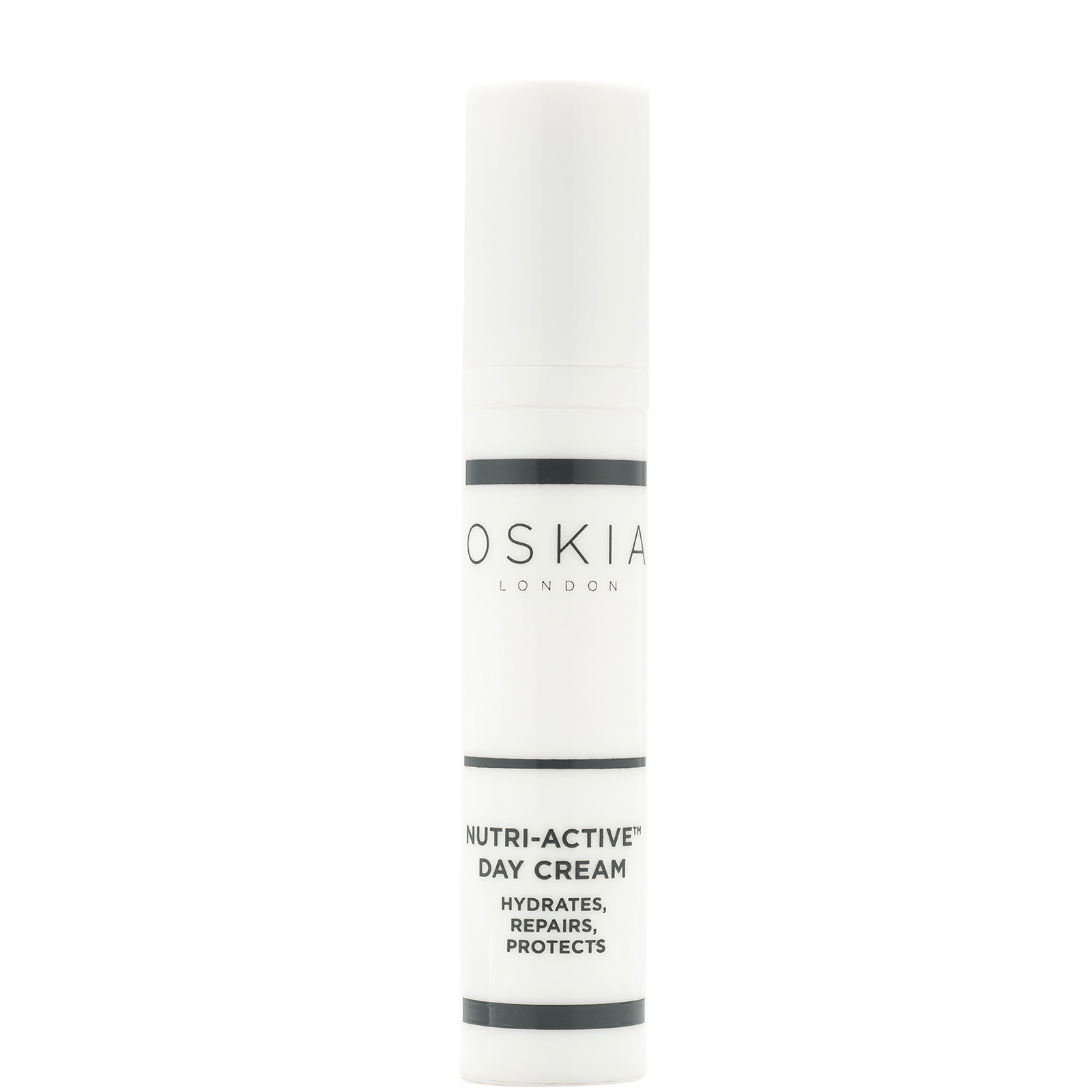 Oskia Nutri-Active Day Cream 10ml | Cult Beauty