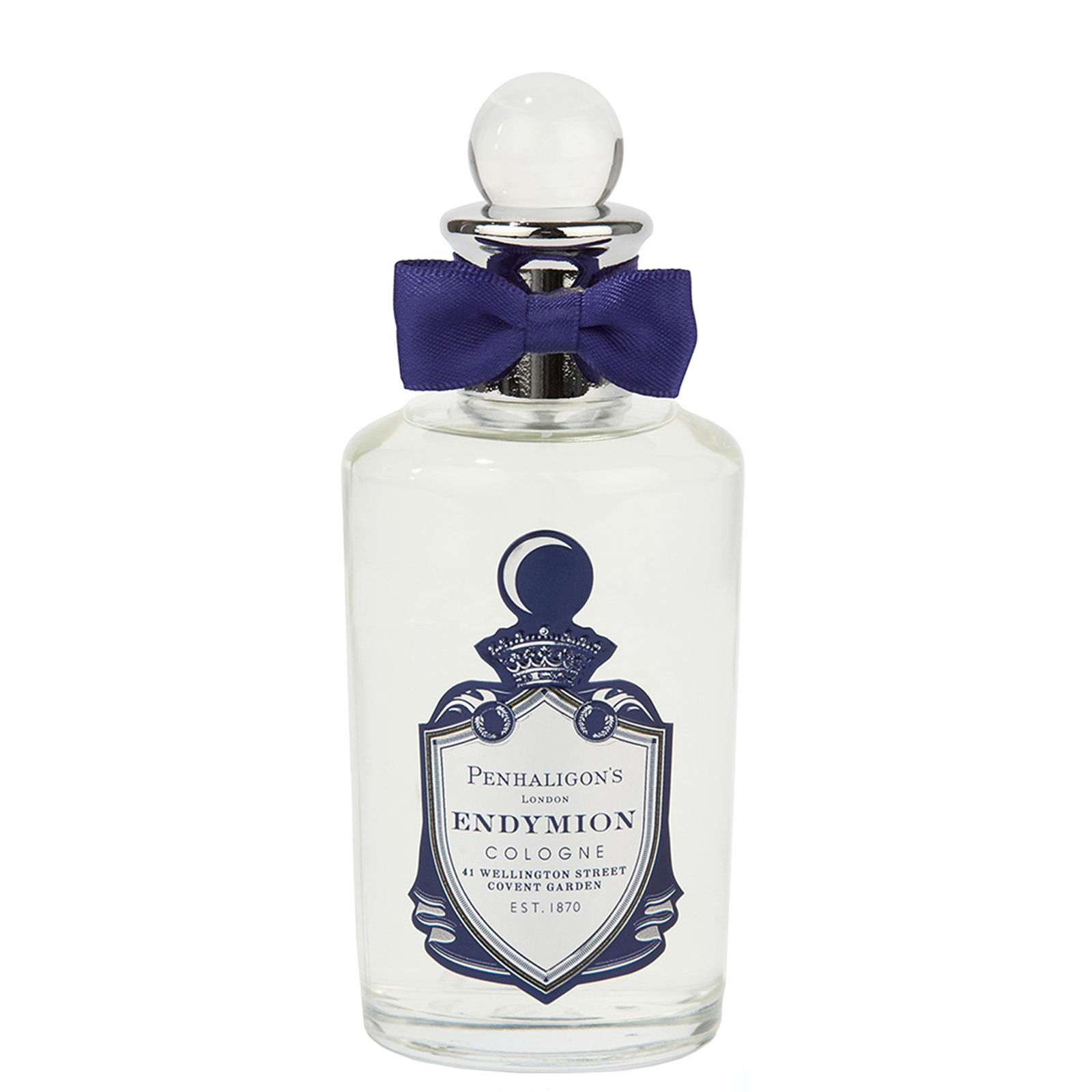 Penhaligon's Endymion Cologne 100ml | Cult Beauty