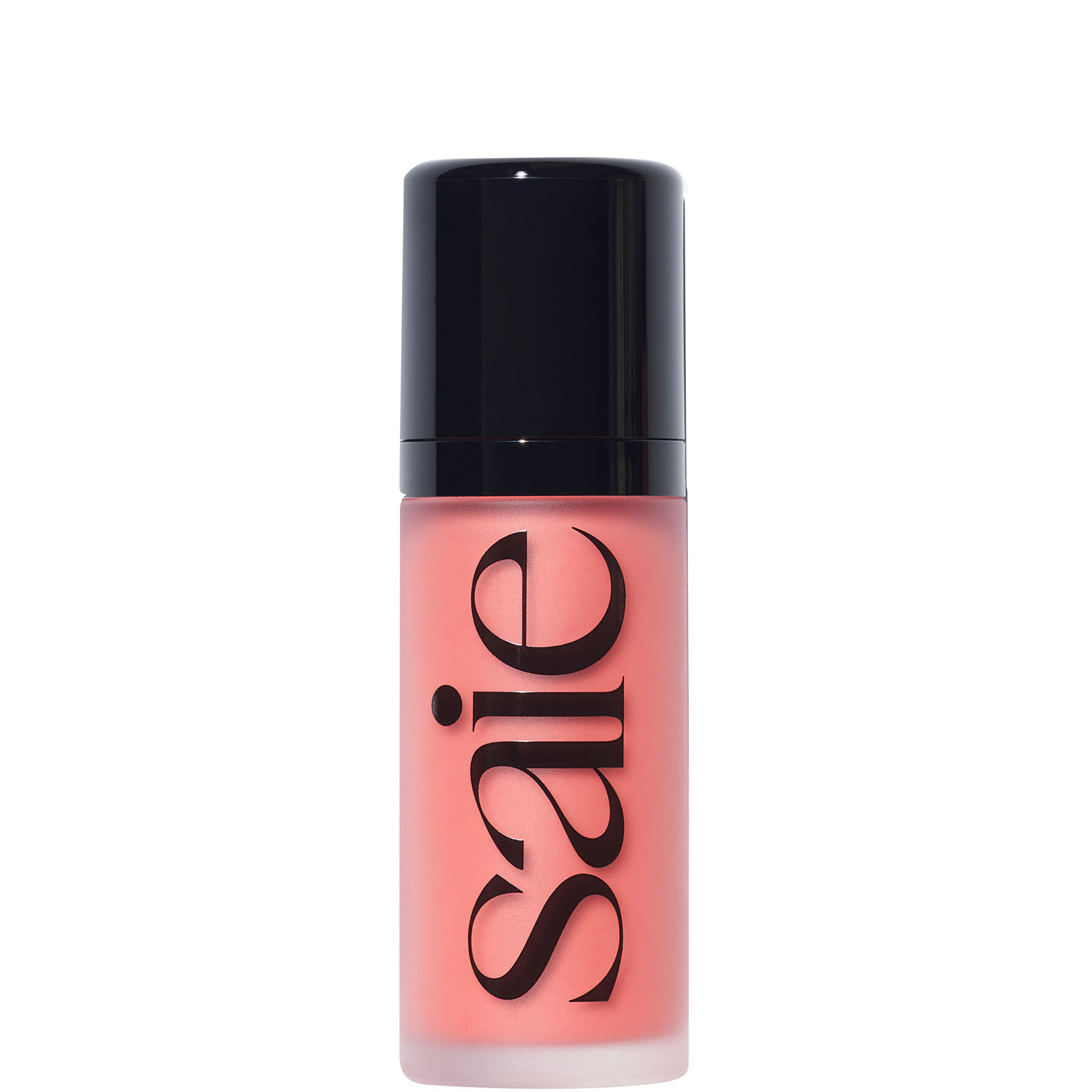 Saie Dew Blush 12ml Various Shades Cult Beauty