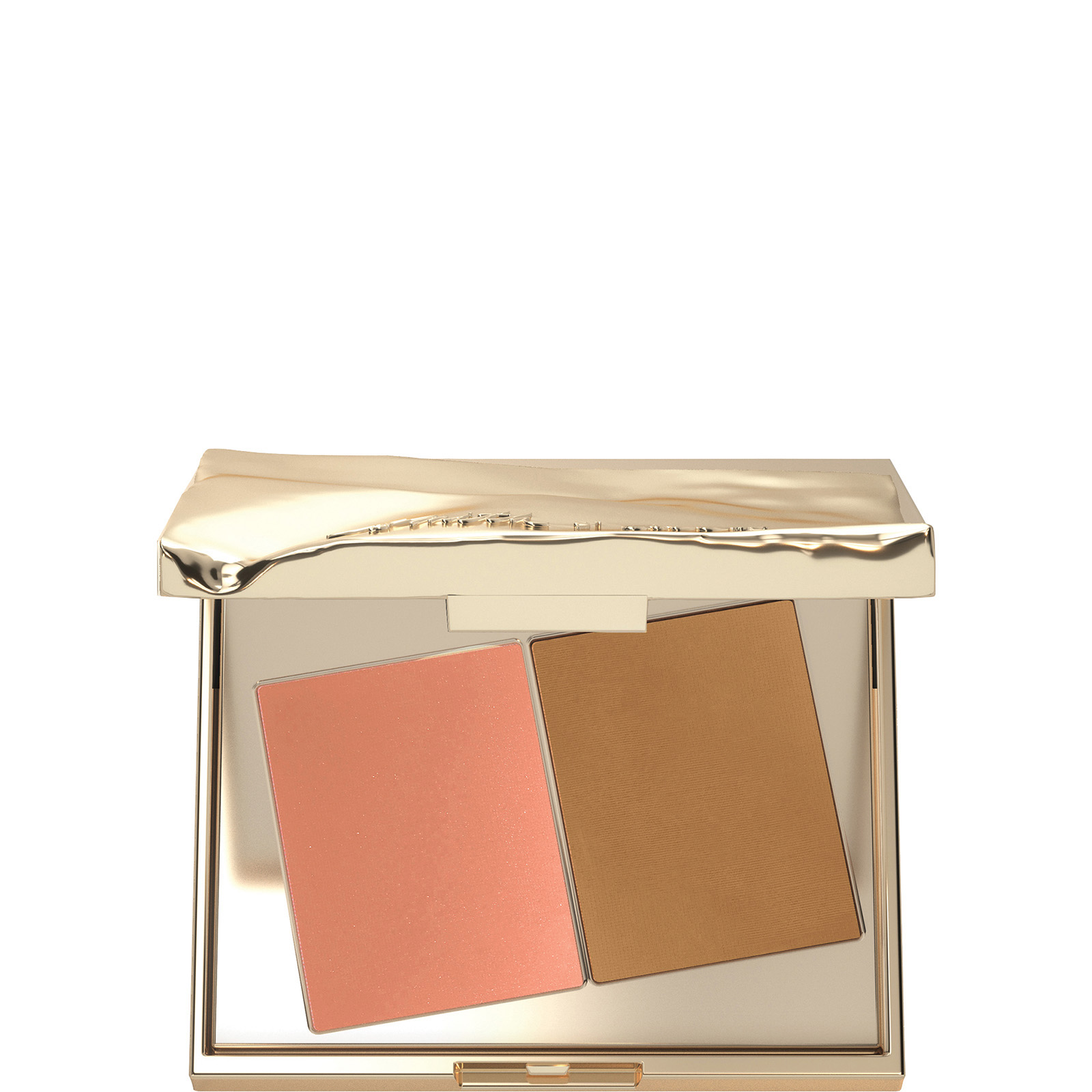 Smith & Cult Book of Sun | Cult Beauty