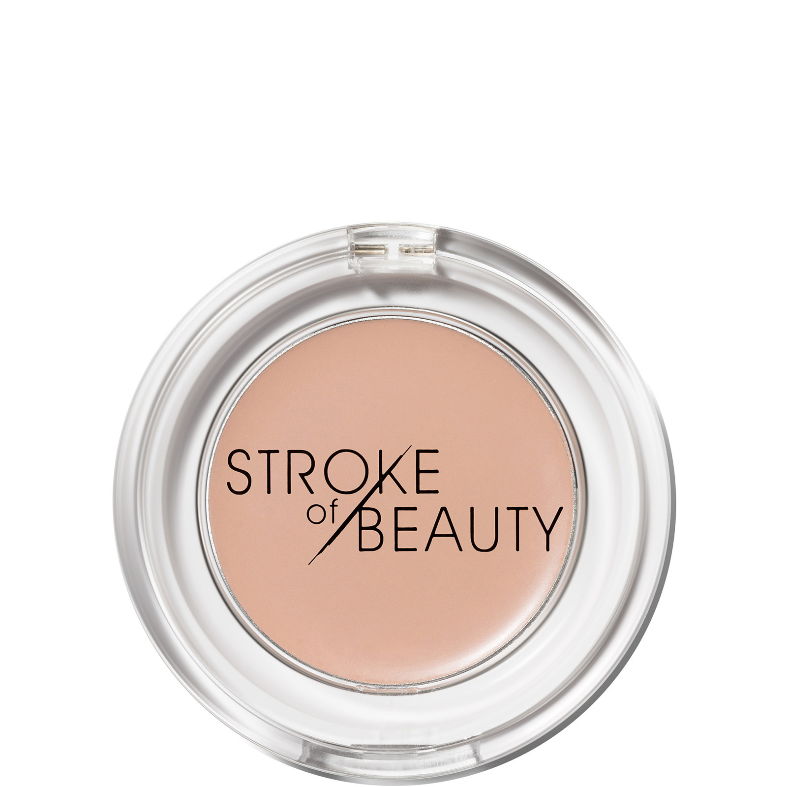 STROKE of BEAUTY Skin Finish Concealer | Cult Beauty