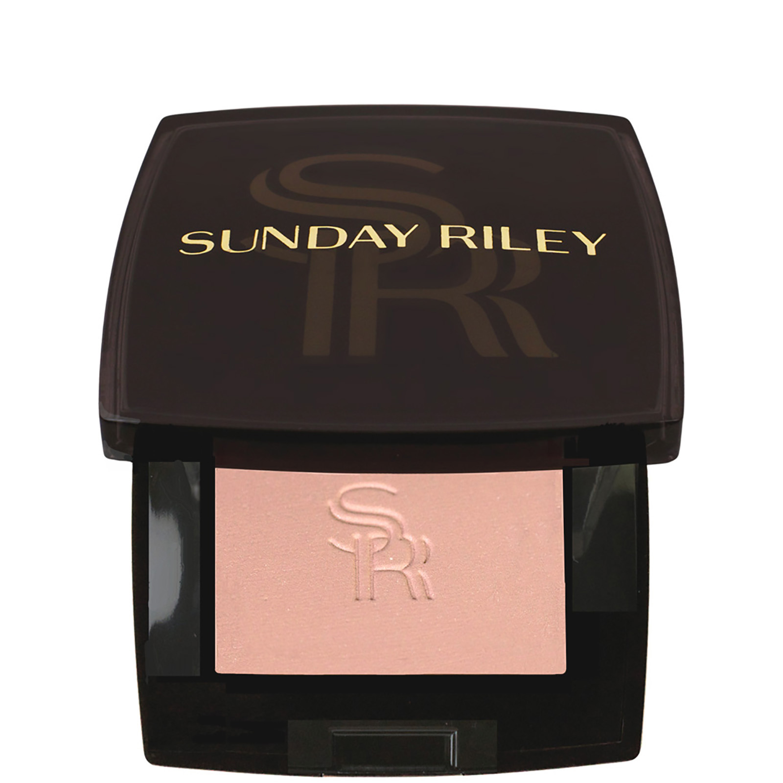 Sunday Riley Blush | Cult Beauty