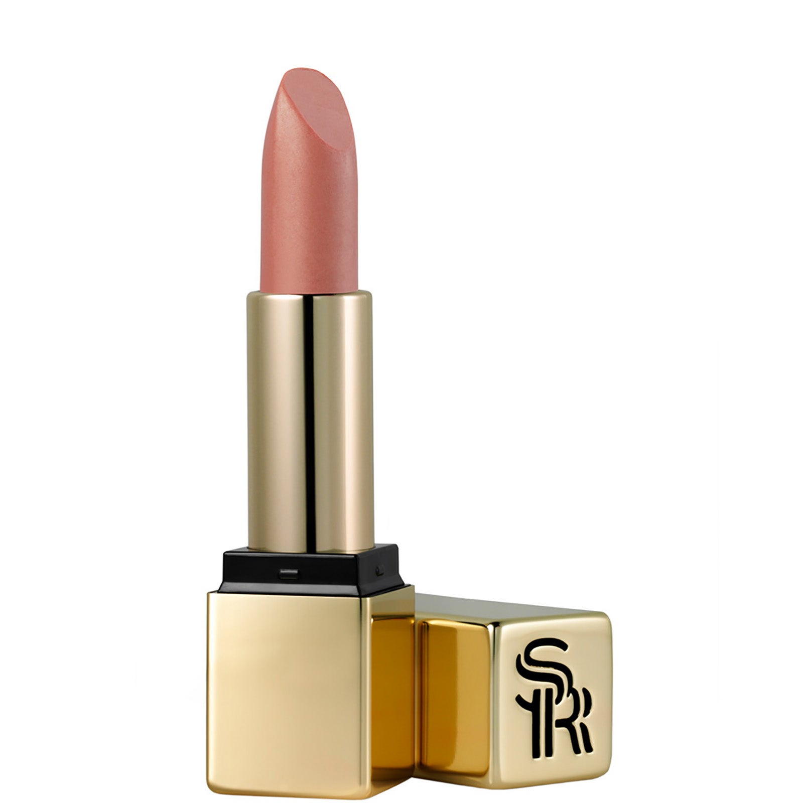 Sunday Riley Modern Lip Colour | Cult Beauty