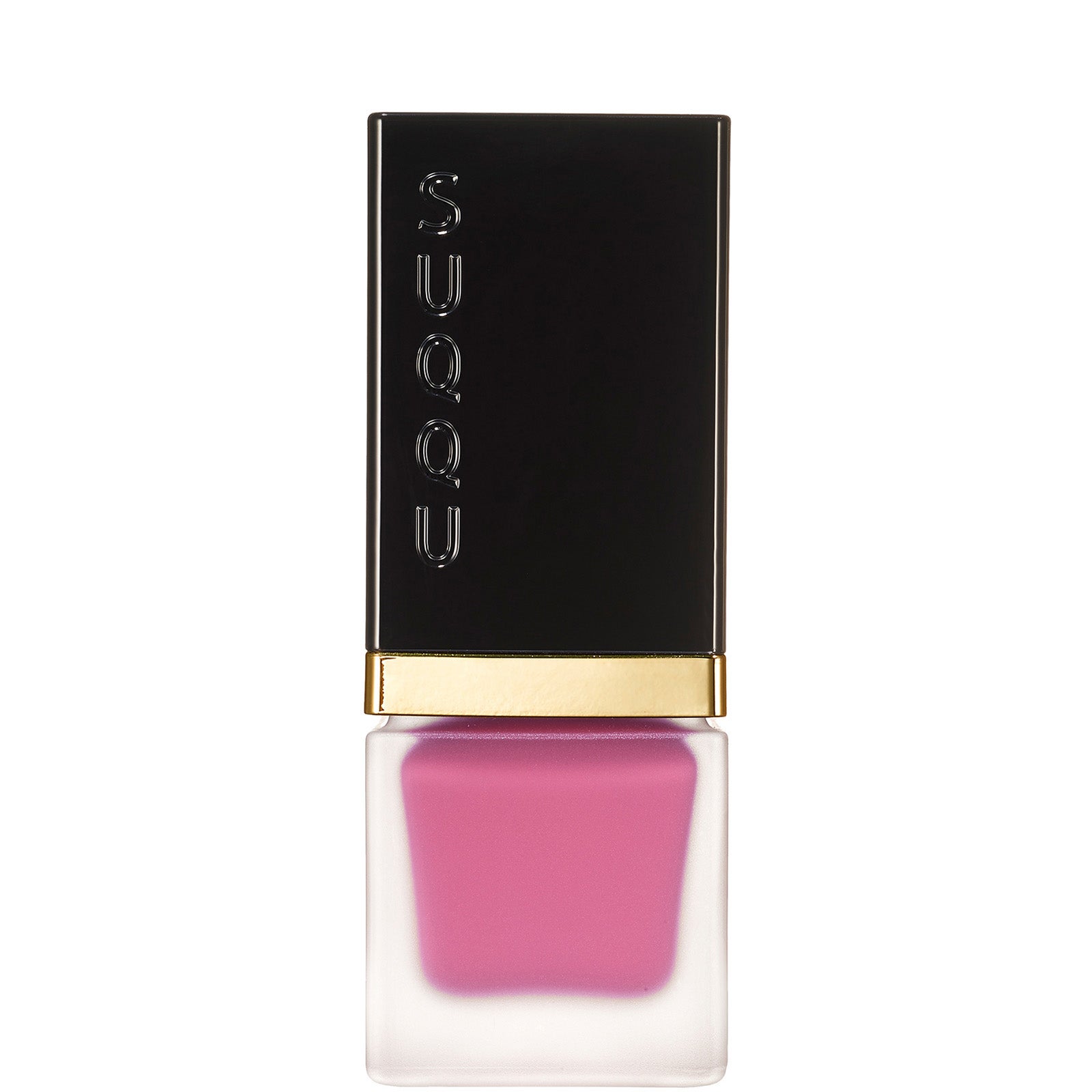 SUQQU Shimmer Liquid Blush 02 | Cult Beauty