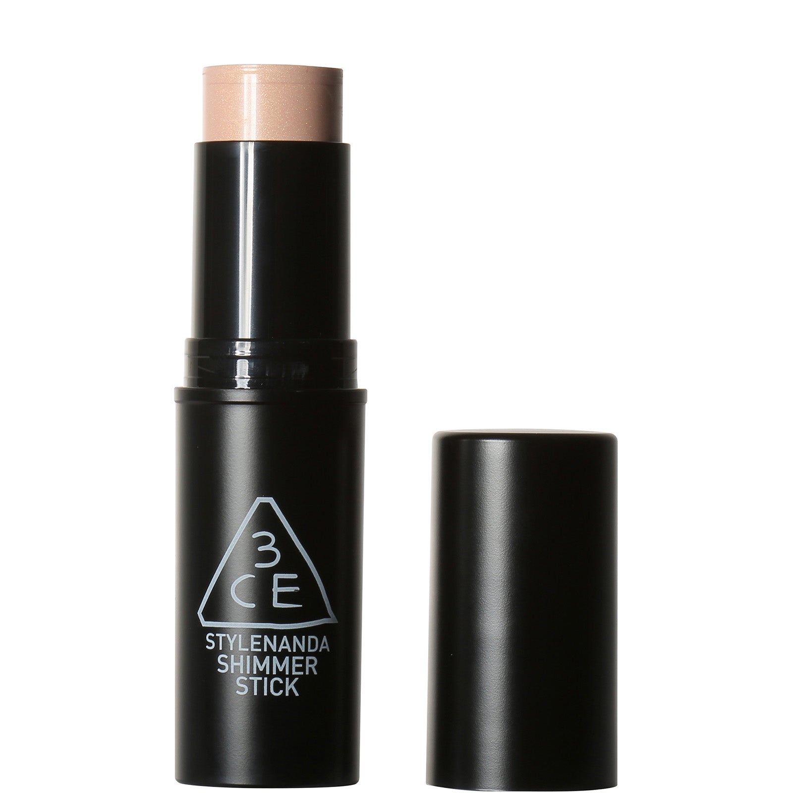 3CE Shimmer Stick | Cult Beauty