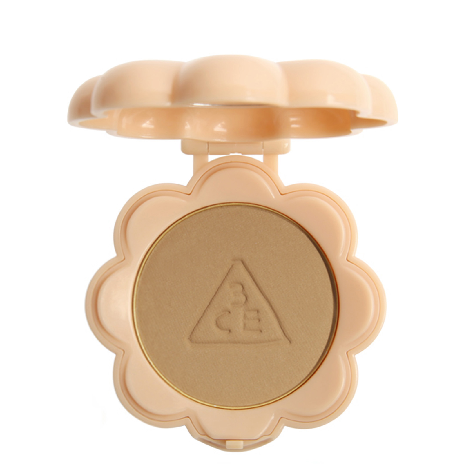 3CE Love 3CE Cheek Maker | Cult Beauty