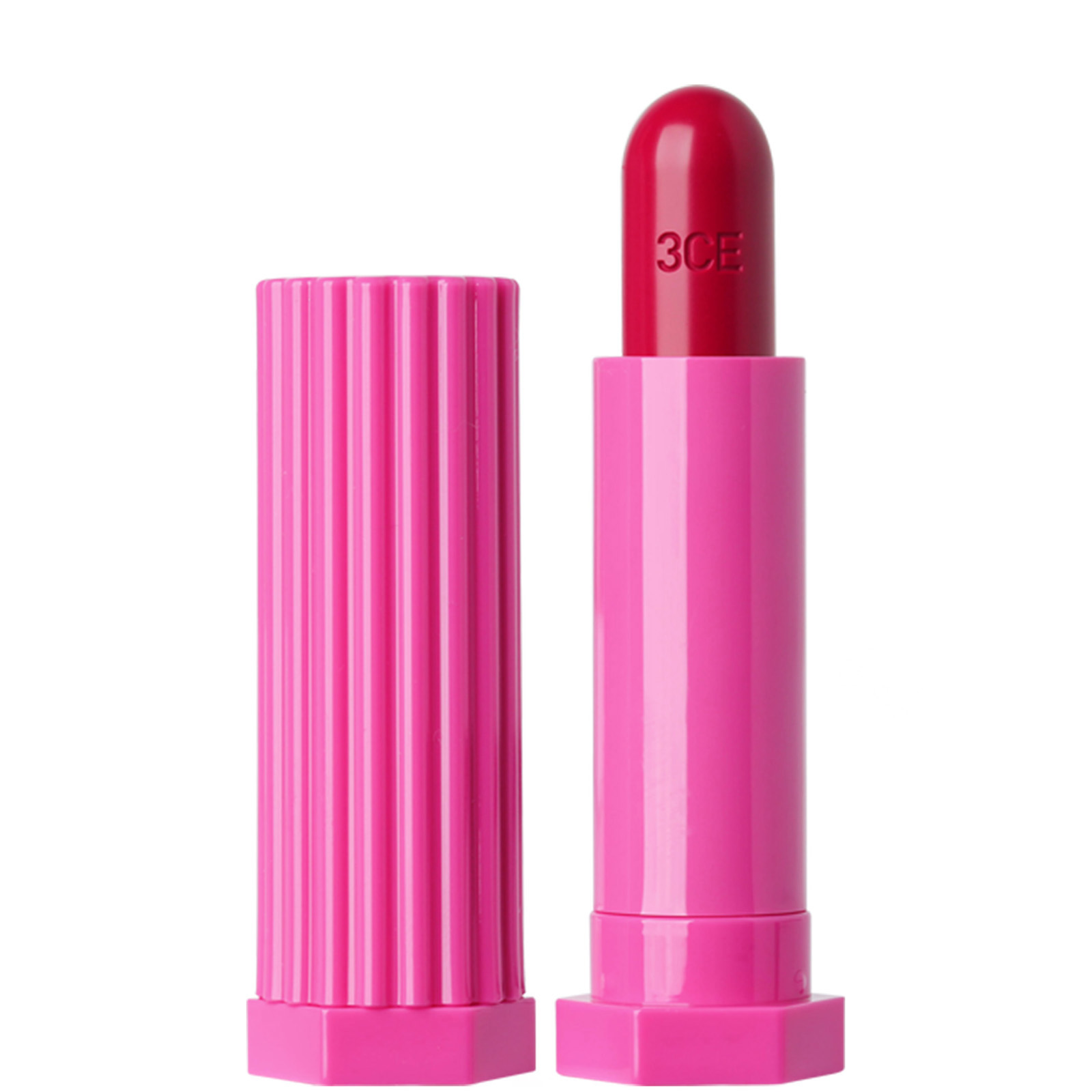 3CE Love 3CE Velvet Lip Stick | Cult Beauty