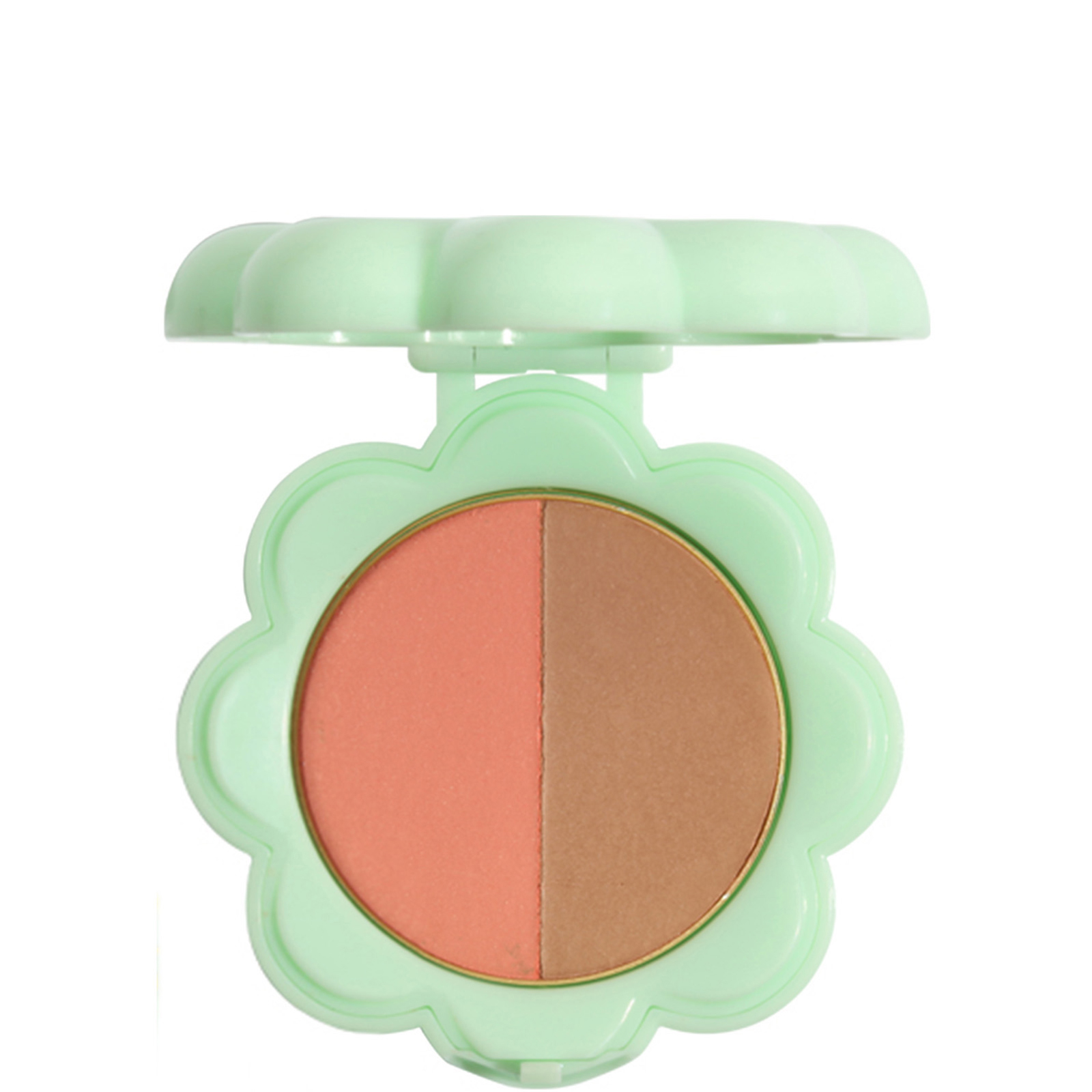 3CE Love 3CE Duo Shadow | Cult Beauty