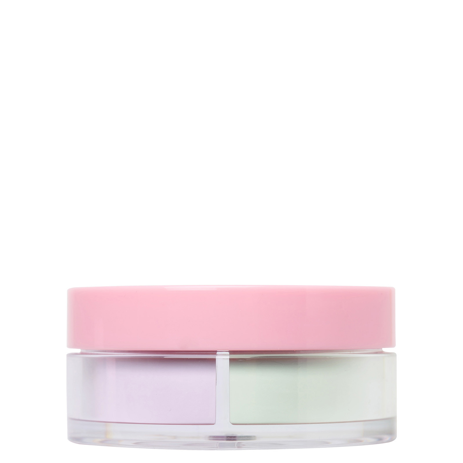 3CE Studio Blur Filter Powder | Cult Beauty