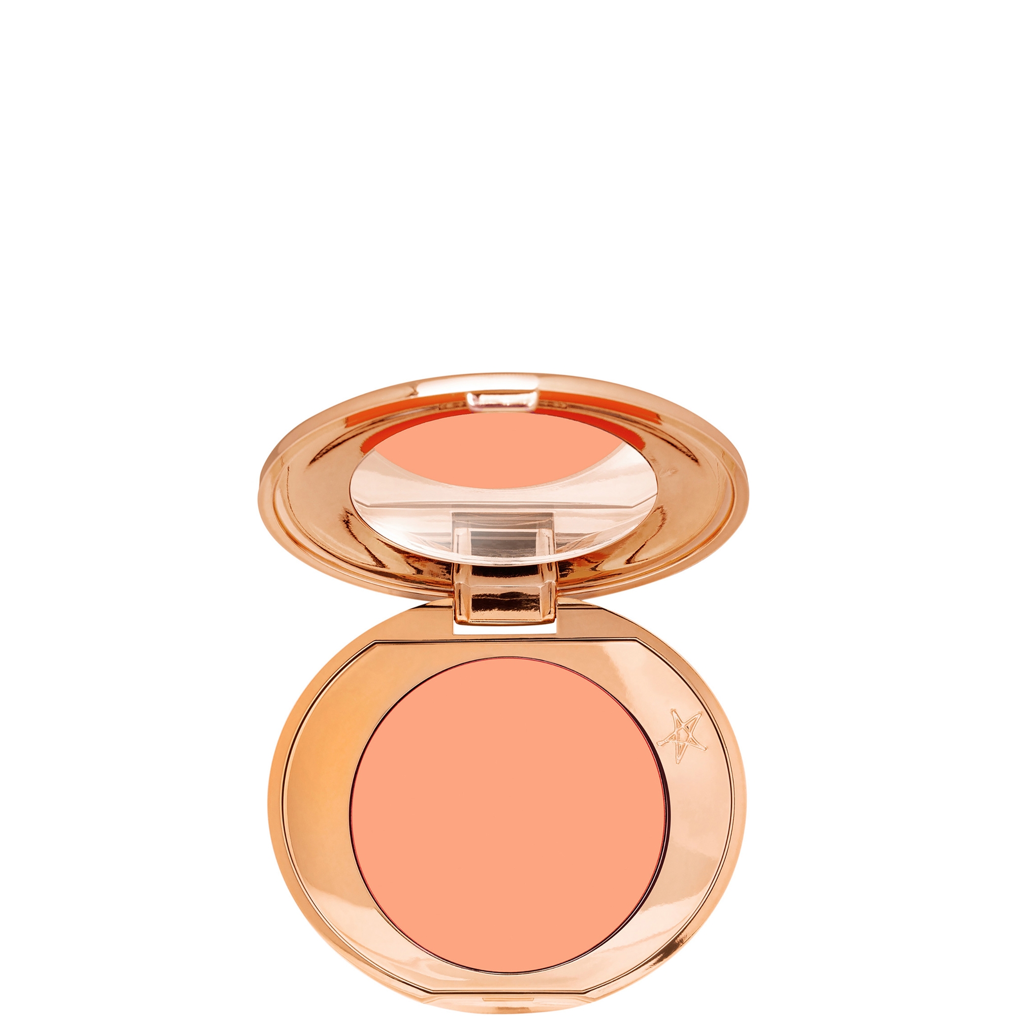 Charlotte Tilbury Magic Vanish Medium | Cult Beauty