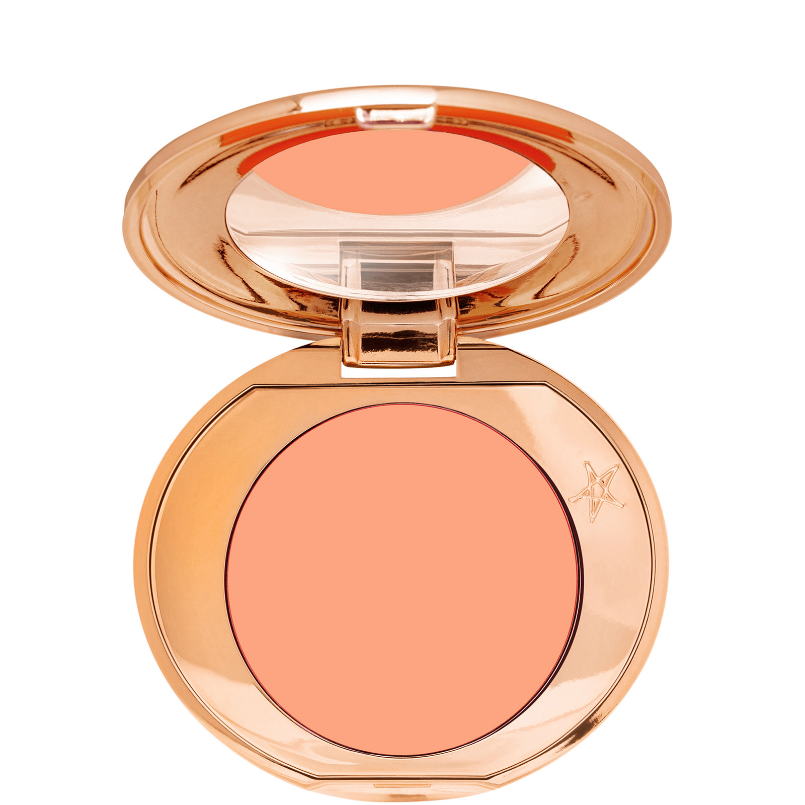 Charlotte Tilbury Magic Vanish Medium | Cult Beauty