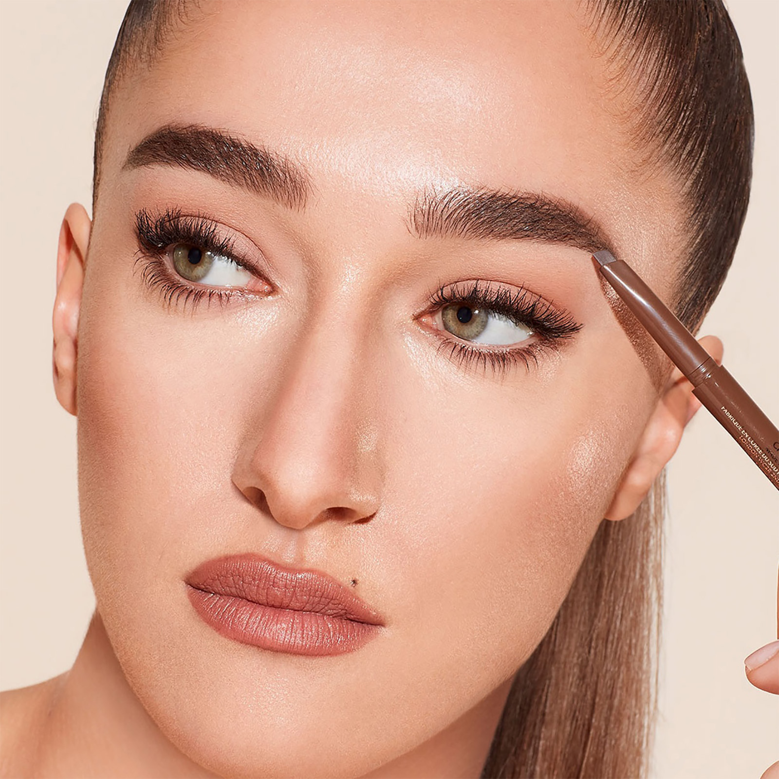 Charlotte Tilbury Brow Lift Cult Beauty