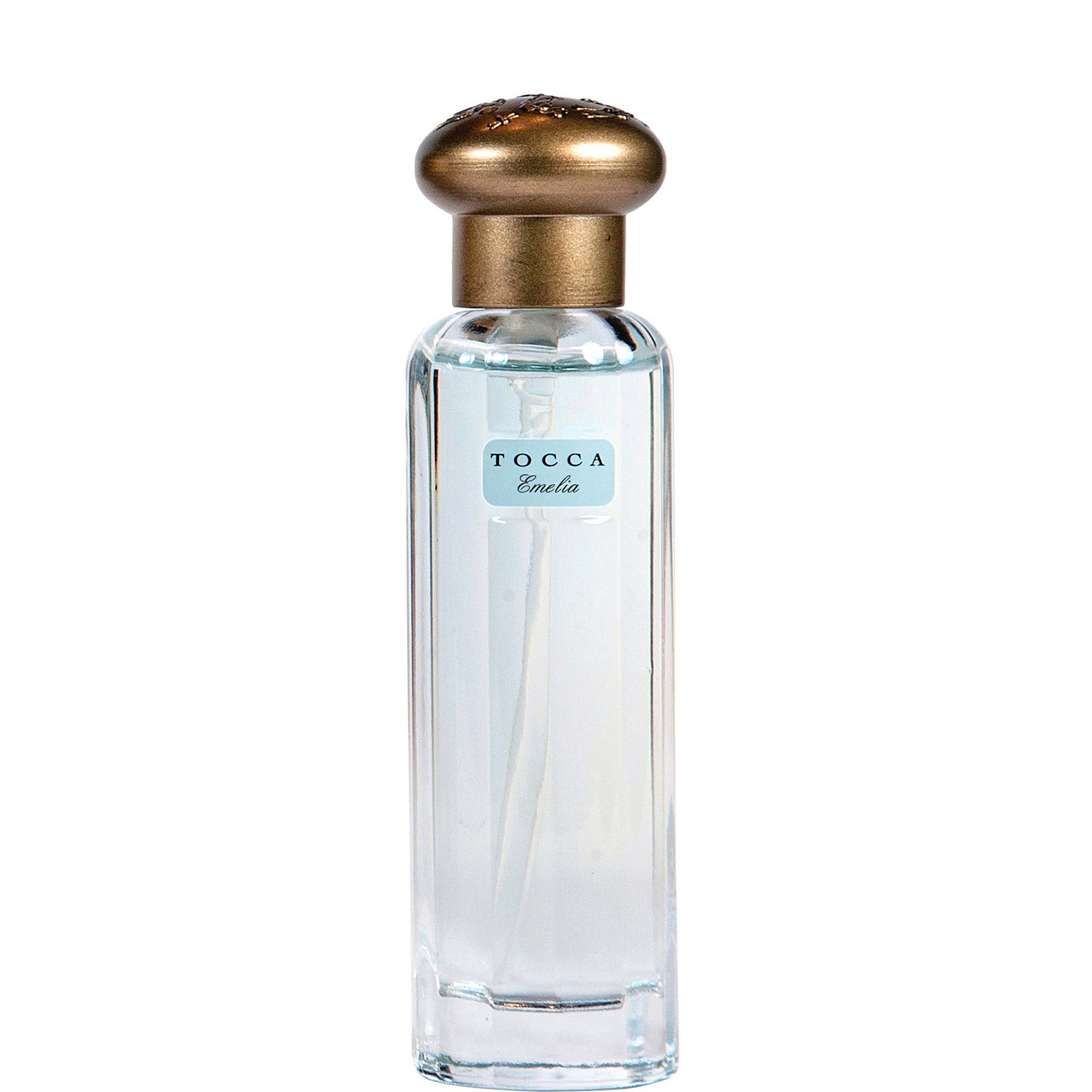 TOCCA Emelia Eau de Parfum 20ml | Cult Beauty