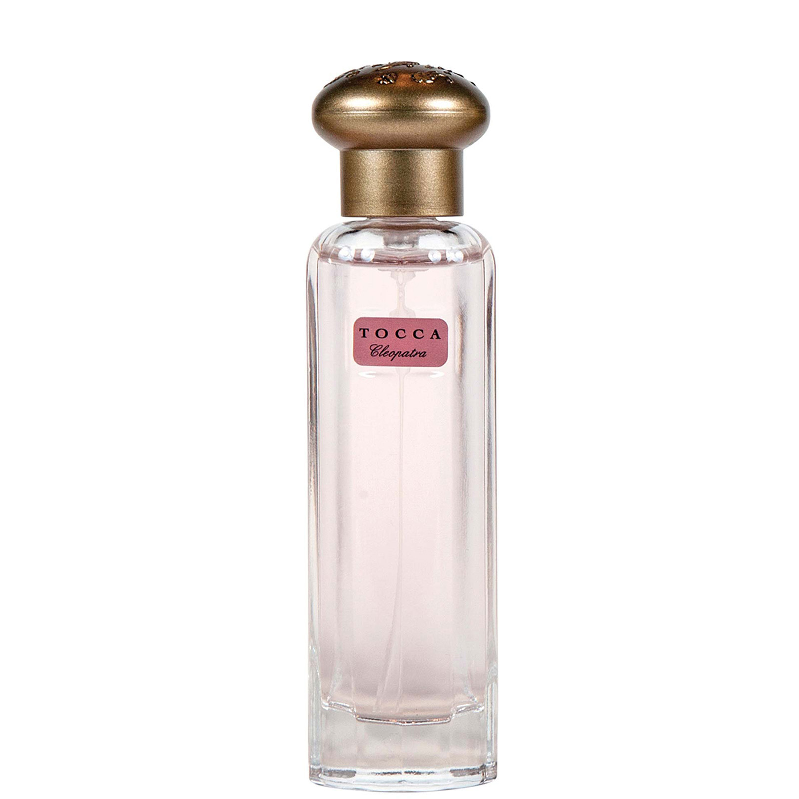 TOCCA Isabel Eau de Parfum 20ml | Cult Beauty