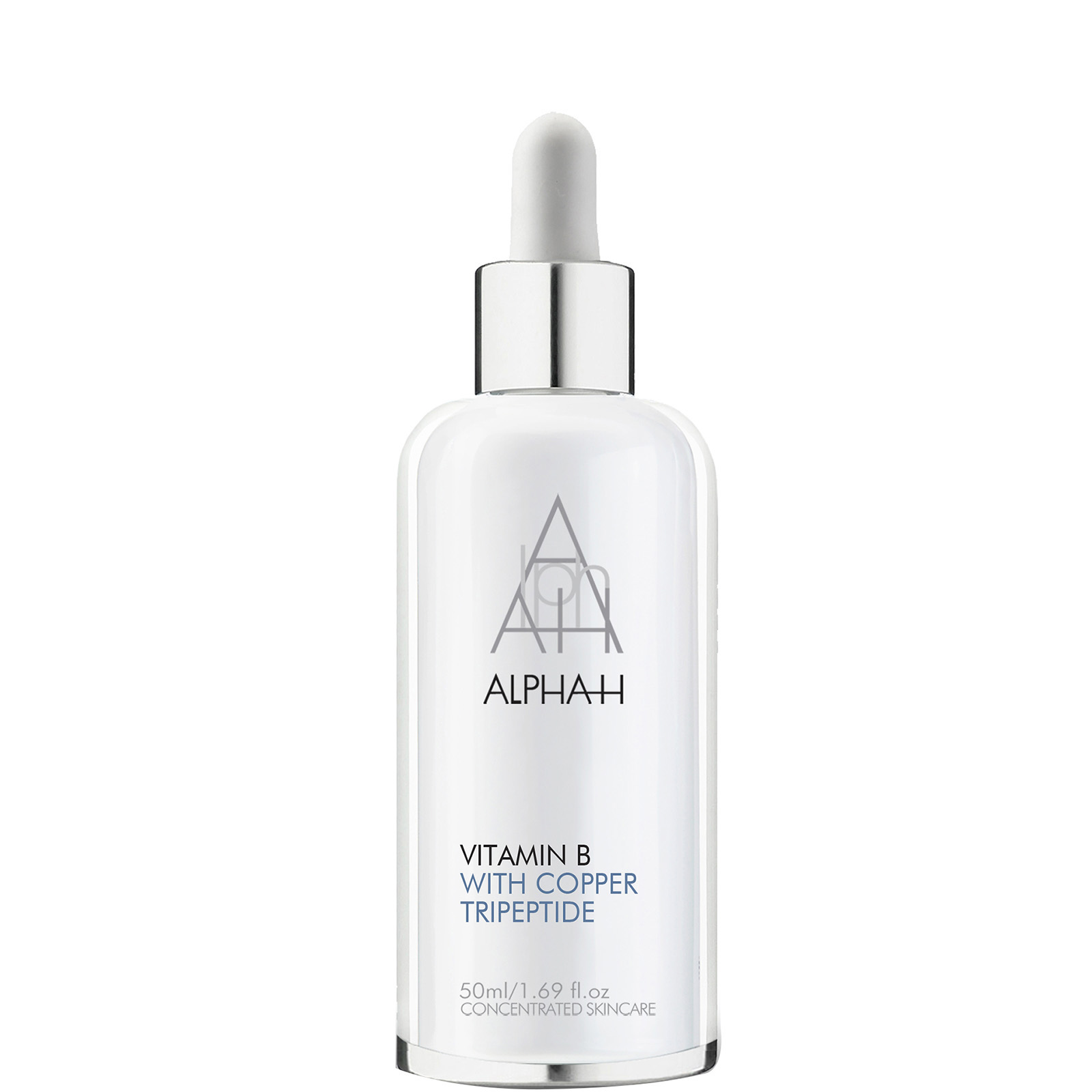 Alpha-H Supersize Vitamin B | Cult Beauty