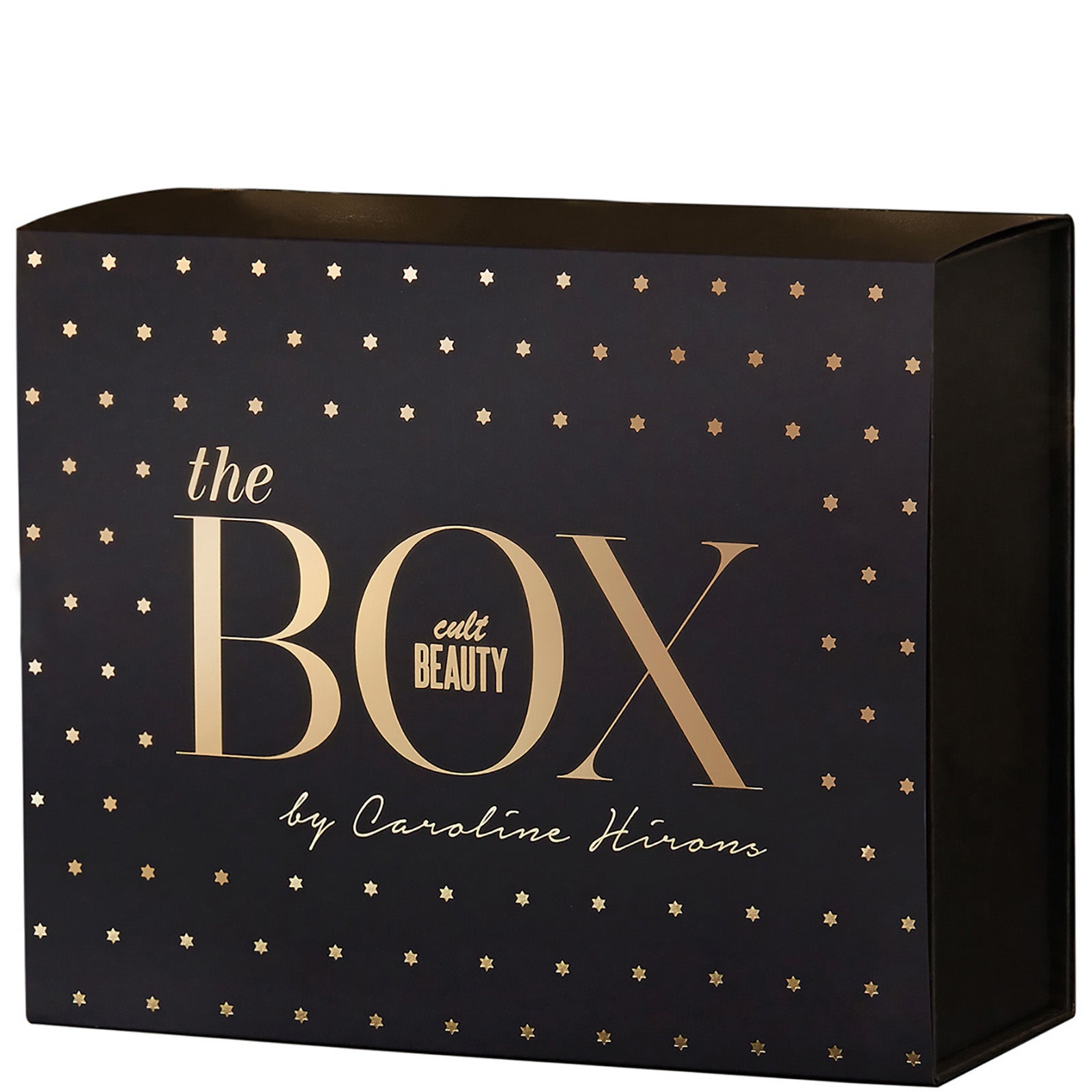 Caroline Hirons The Cult Beauty Box | Cult Beauty