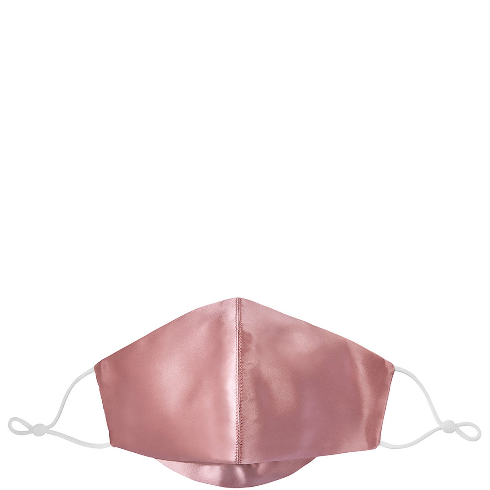 Cult Beauty Mulberry Silk Face Mask Pink | Cult Beauty