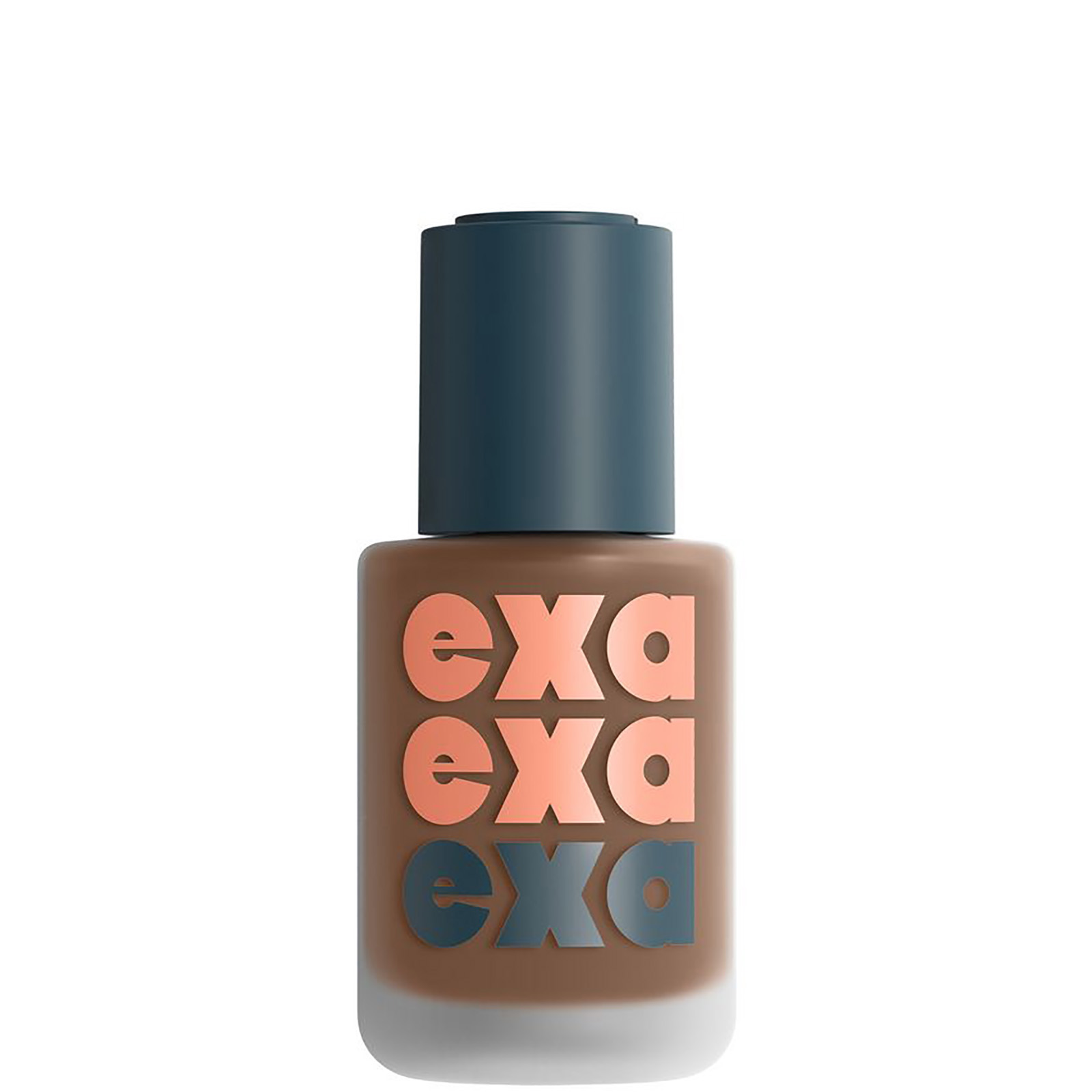 Exa High Fidelity Foundation - 160 Elliot | Cult Beauty