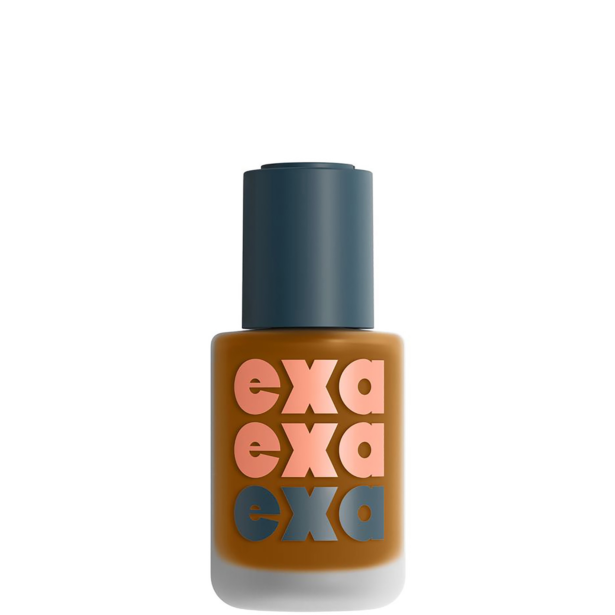 Exa High Fidelity Foundation - 200 Rae | Cult Beauty