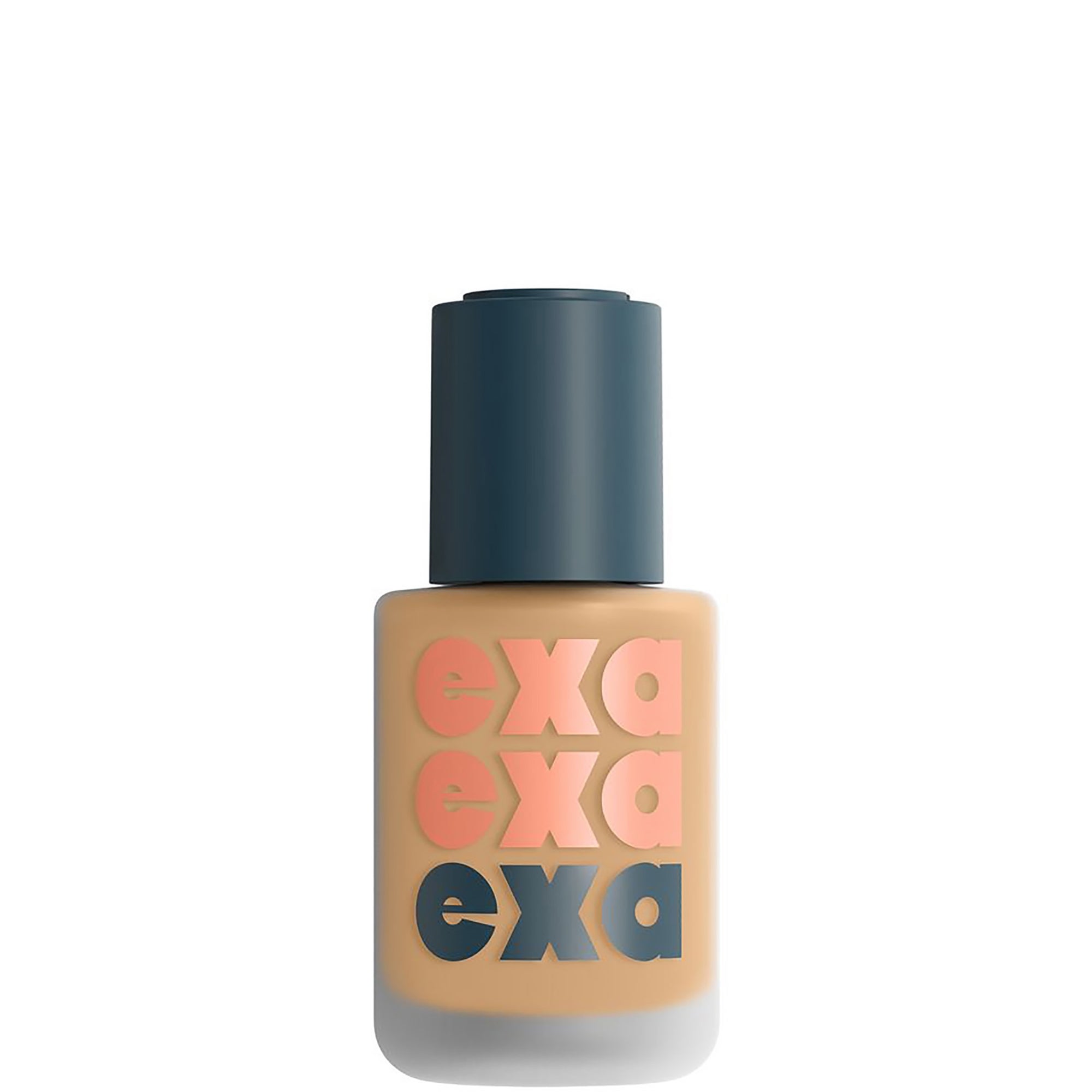 Exa High Fidelity Foundation - 290 Seb | Cult Beauty