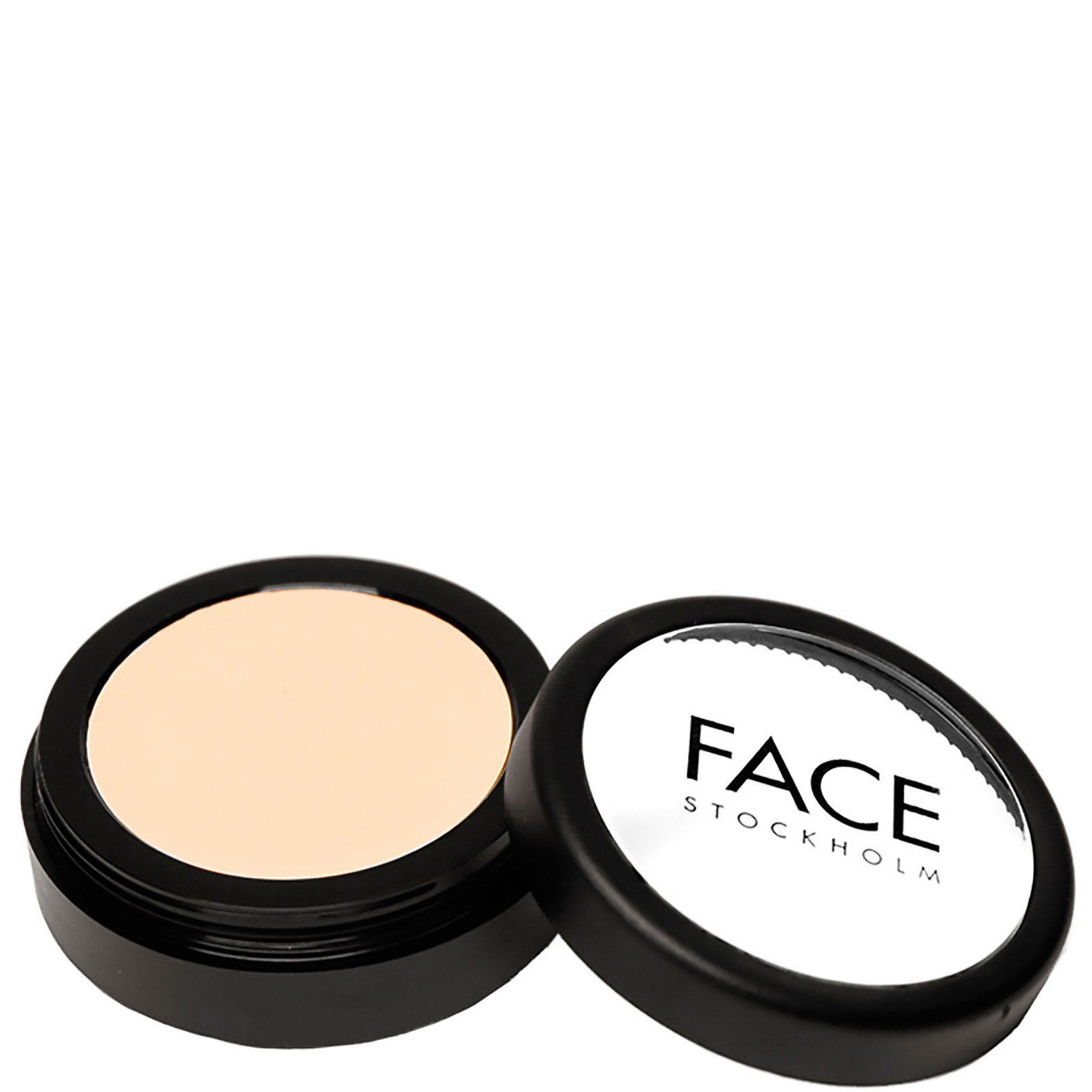 Face Stockholm Eye Fix | Cult Beauty