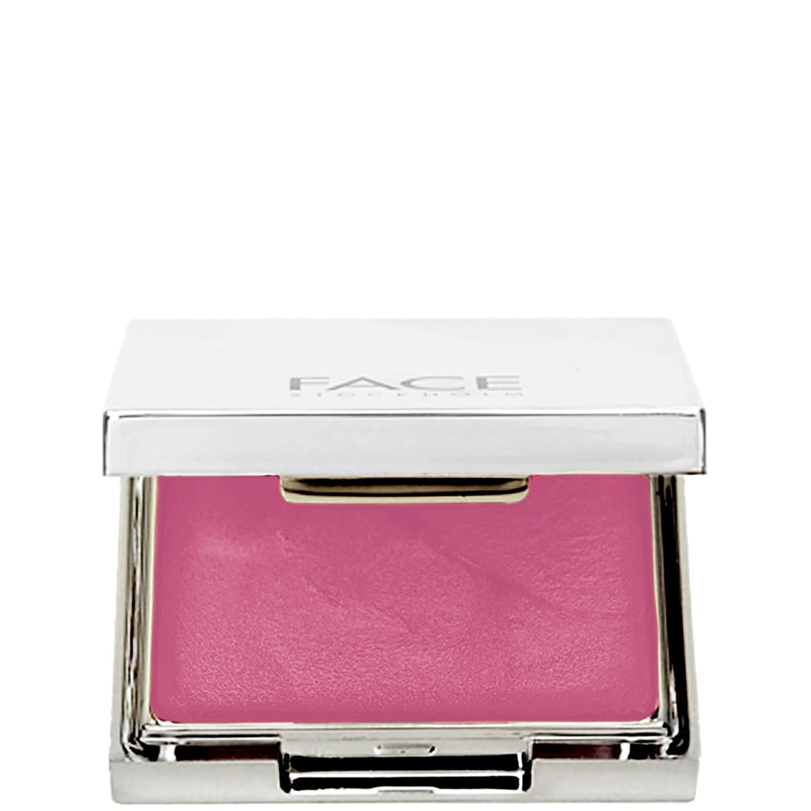 Face Stockholm Creme Blush | Cult Beauty