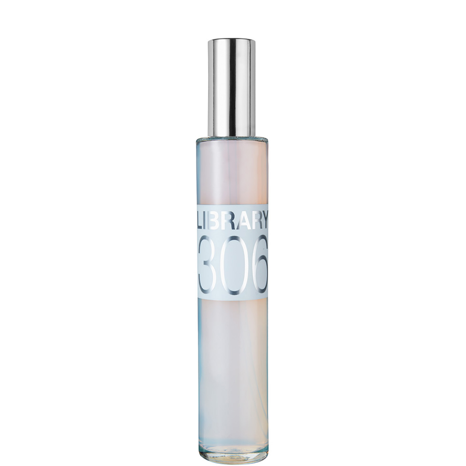 CB I Hate Perfume In the Library Water Perfume, 100ml | Cult Beauty