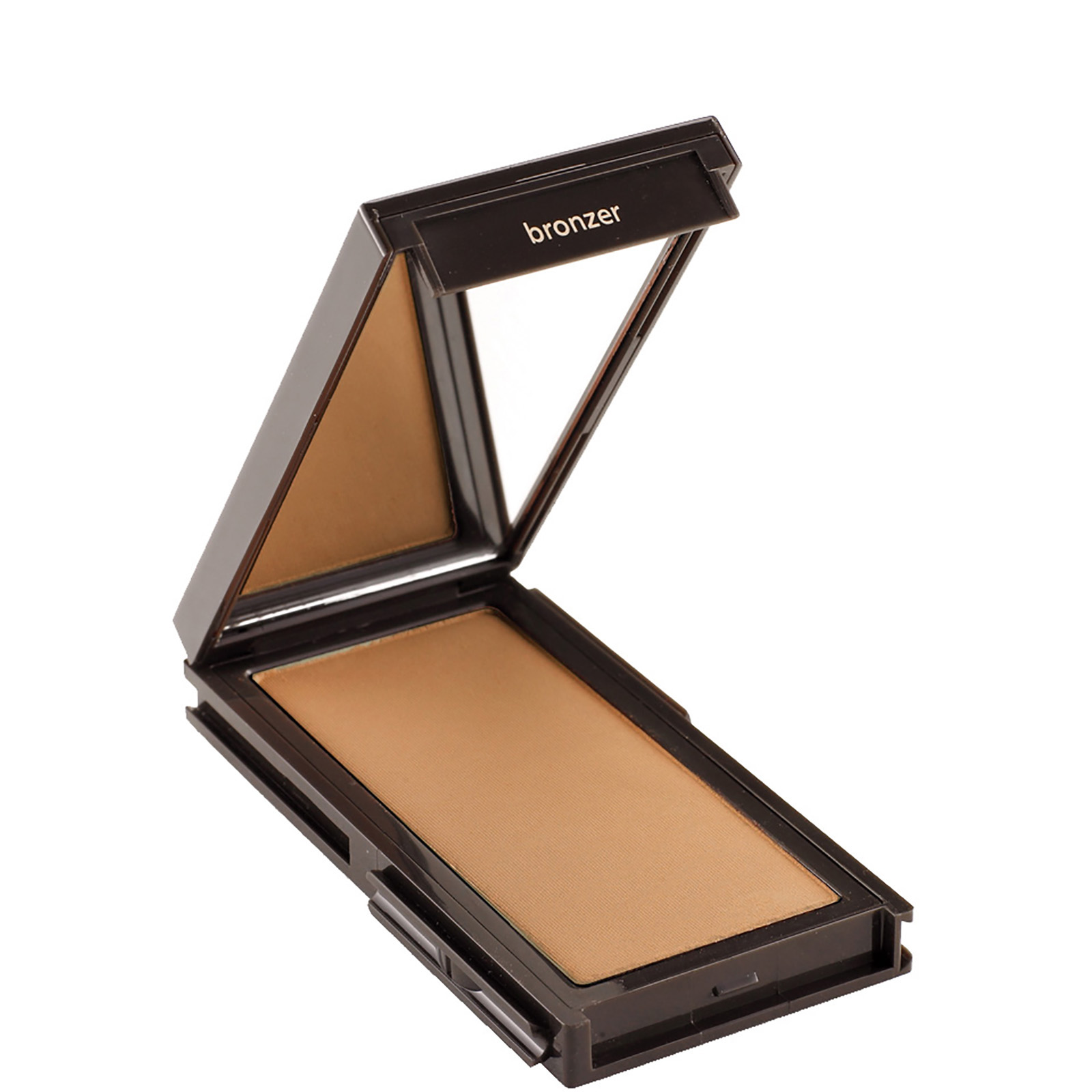 Jouer Cosmetics DISC Replenish & Protect Hydrating Bronzer Powder SPF ...