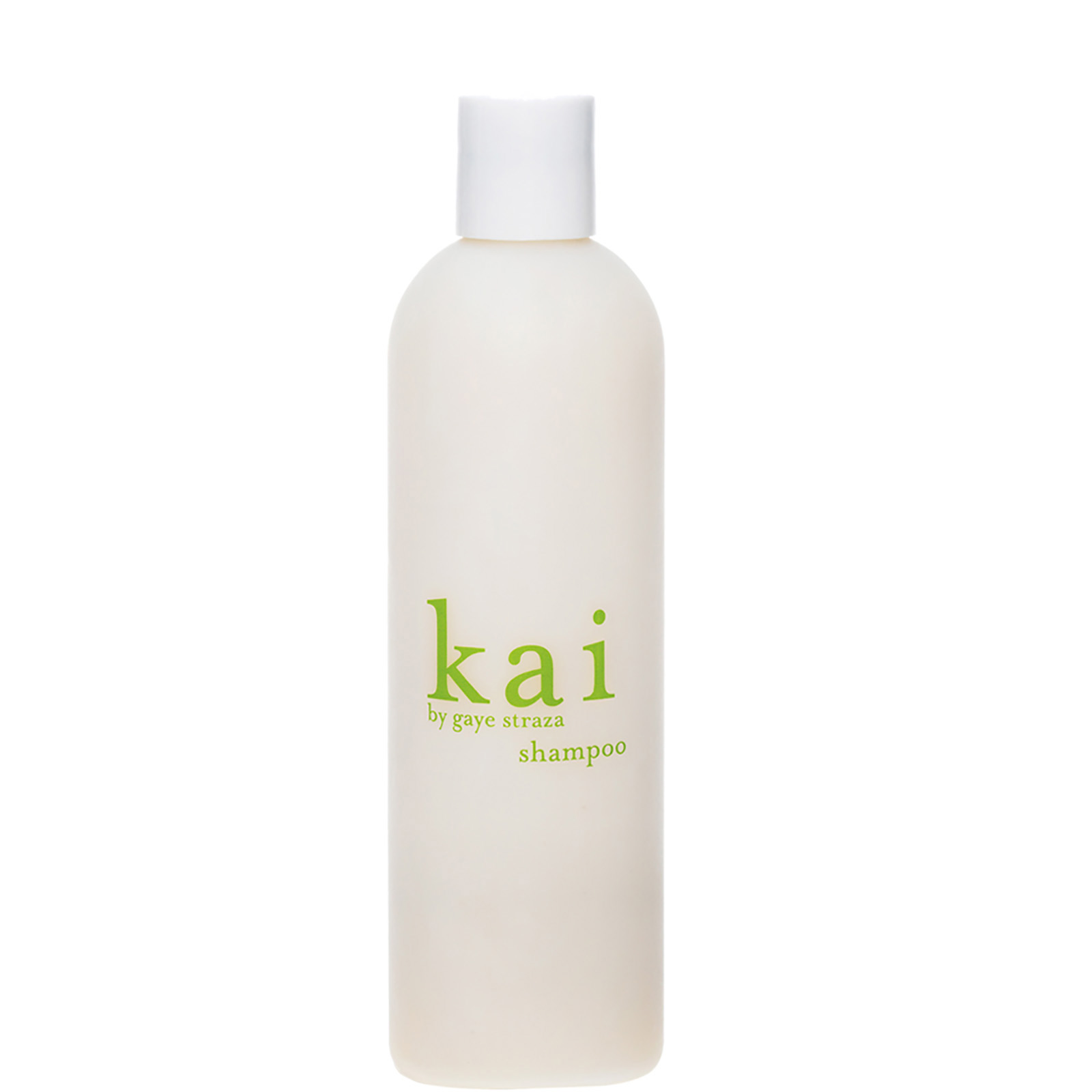 Kai Shampoo | Cult Beauty