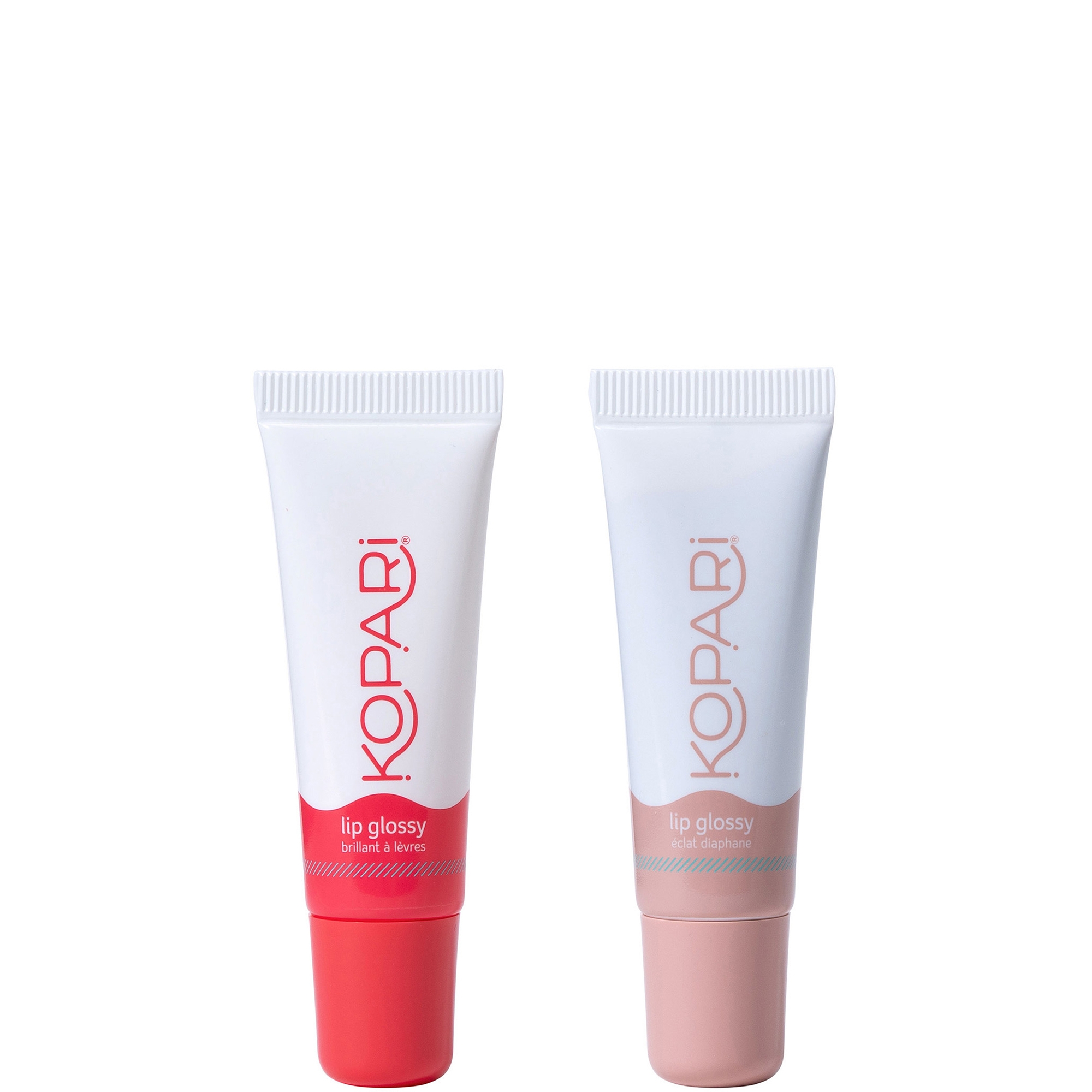 Kopari Beauty Kiss of Coco | Cult Beauty