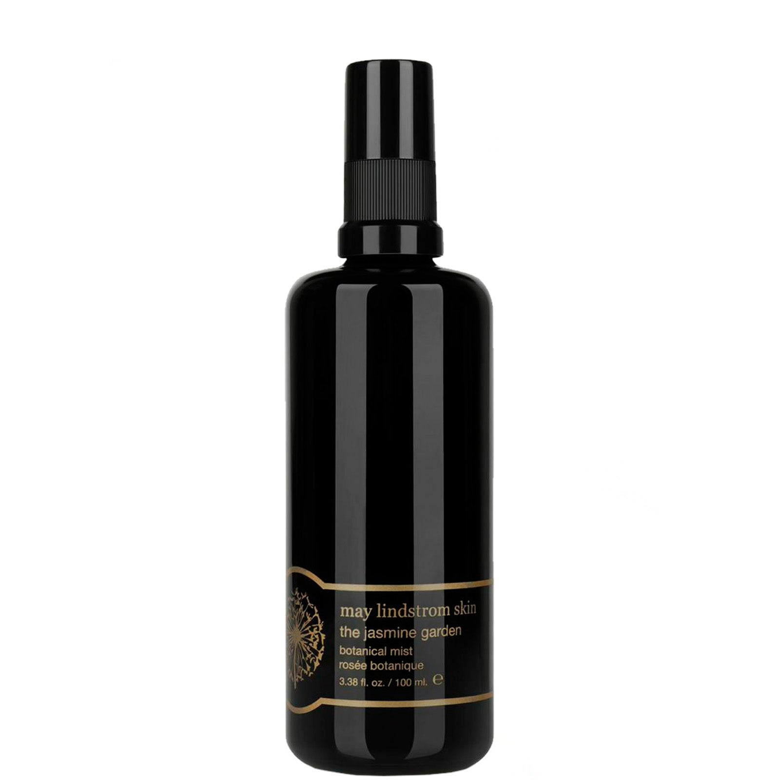 May Lindstrom The Jasmine Garden Facial Spray | Cult Beauty