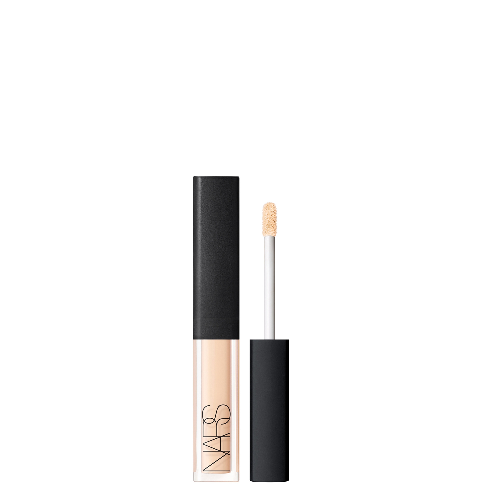 NARS Mini Radiant Creamy Concealer Madeleine | Cult Beauty