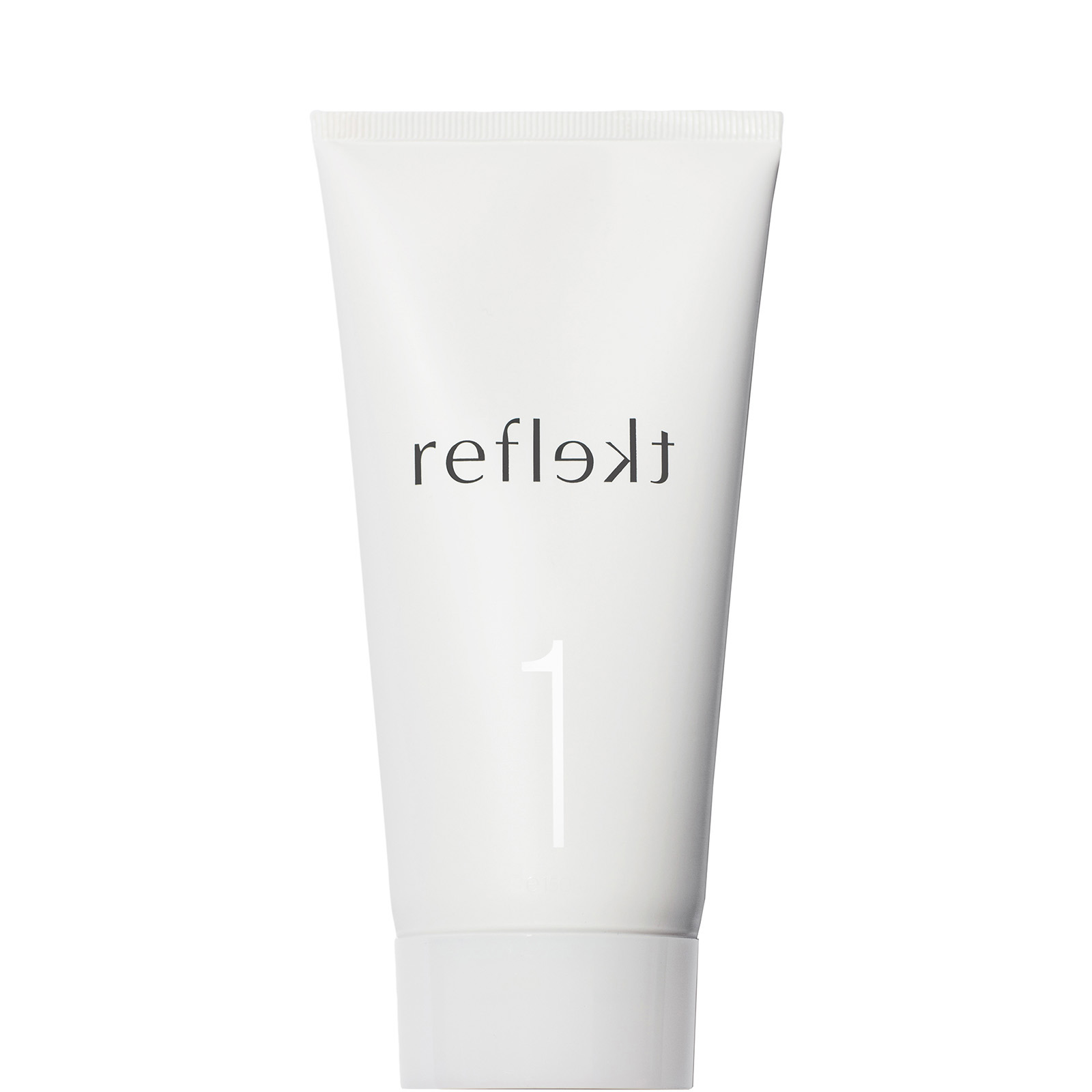 Reflekt Reflekt 1 Daily Exfoliating Face Wash | Cult Beauty