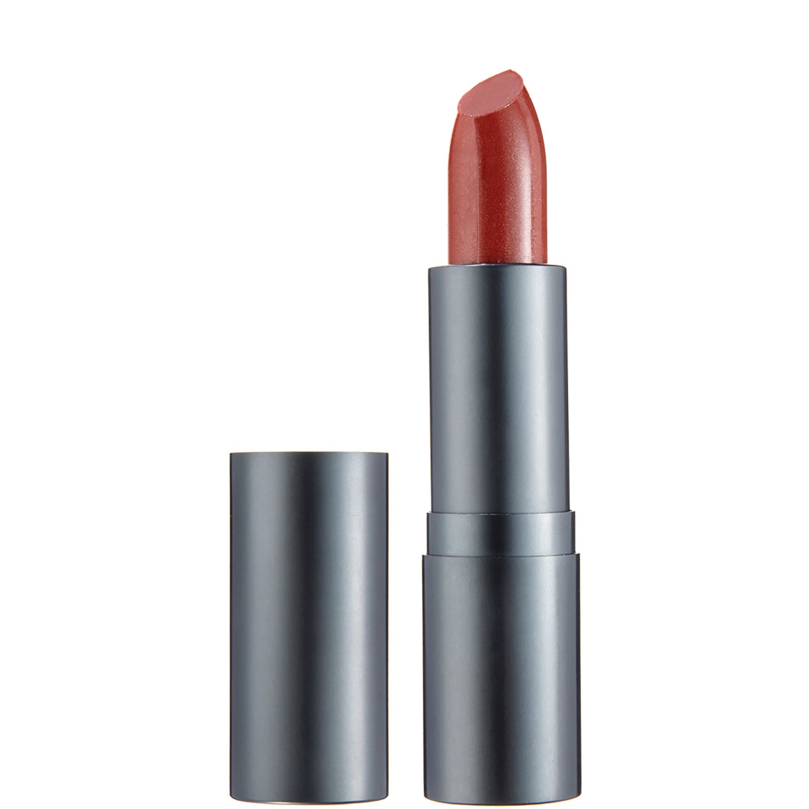 3 Custom Color Simply Beautiful Lipstick | Cult Beauty
