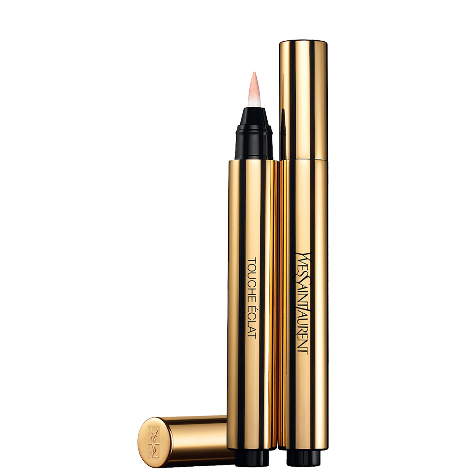 Yves Saint Laurent Touche Eclat | Cult Beauty