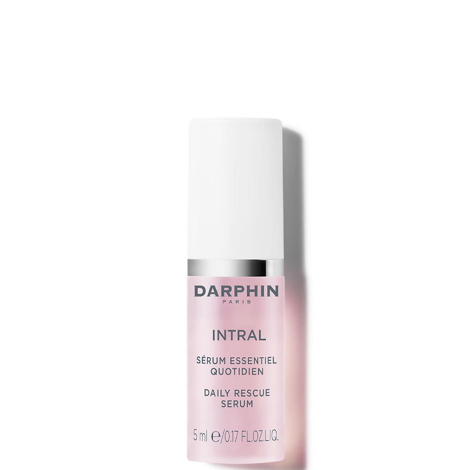 Darphin Intral Daily Rscue Serum 5ml | LOOKFANTASTIC