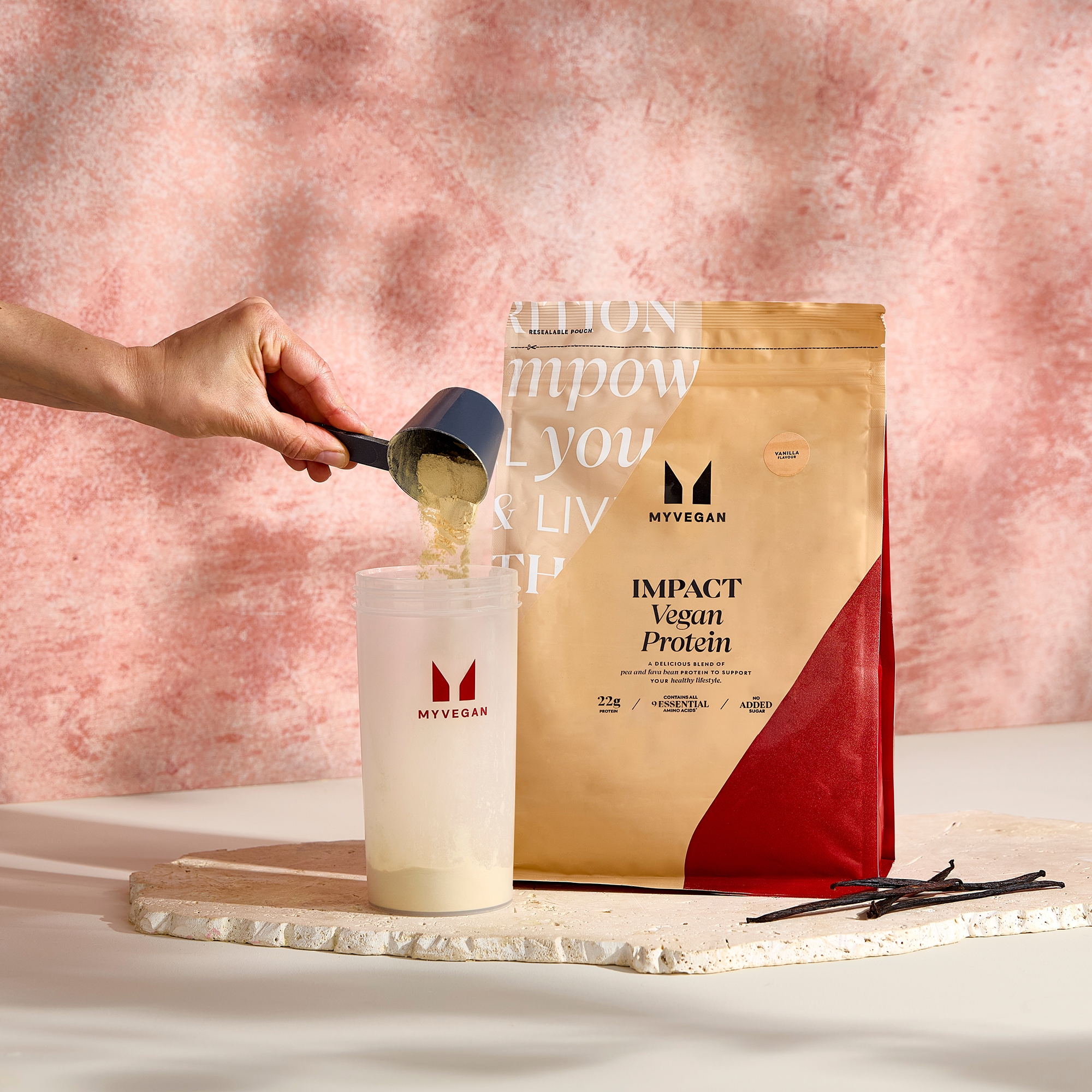 Vassleprotein｜Whey Protein | MYPROTEIN™ | MYPROTEIN™