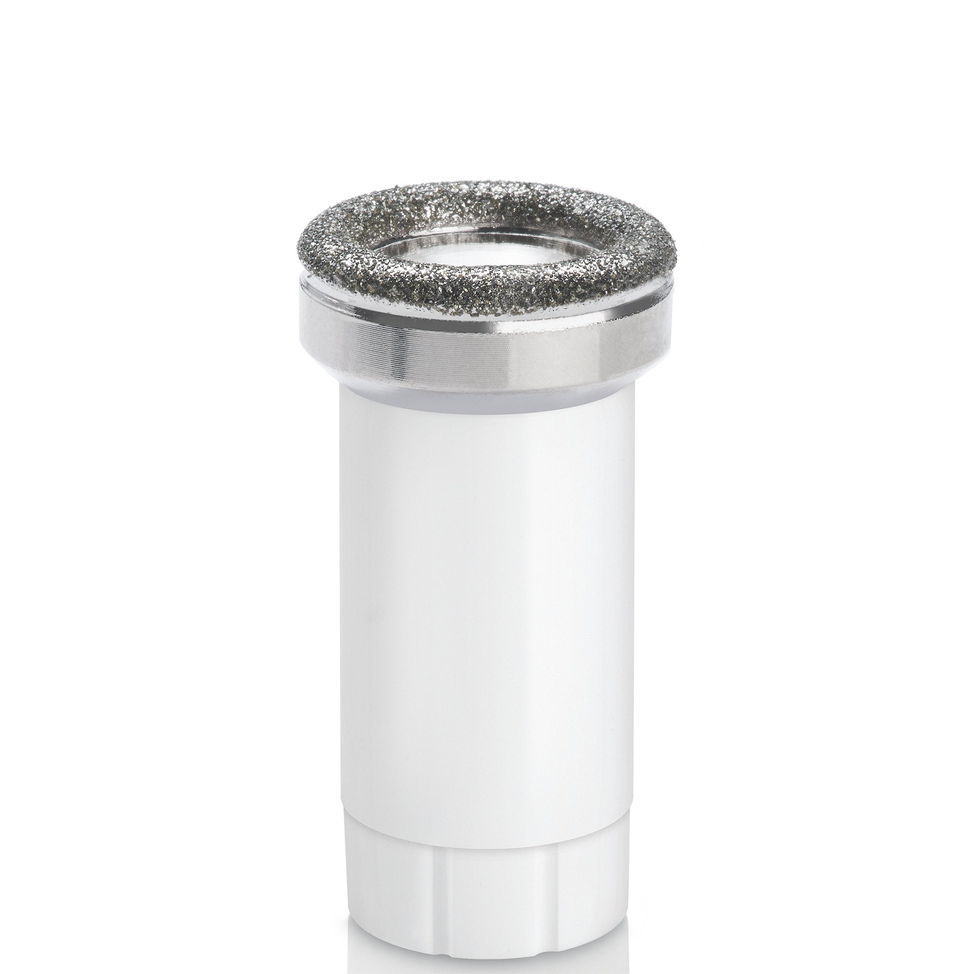 Trophy Skin Body Diamond Tip | LOOKFANTASTIC