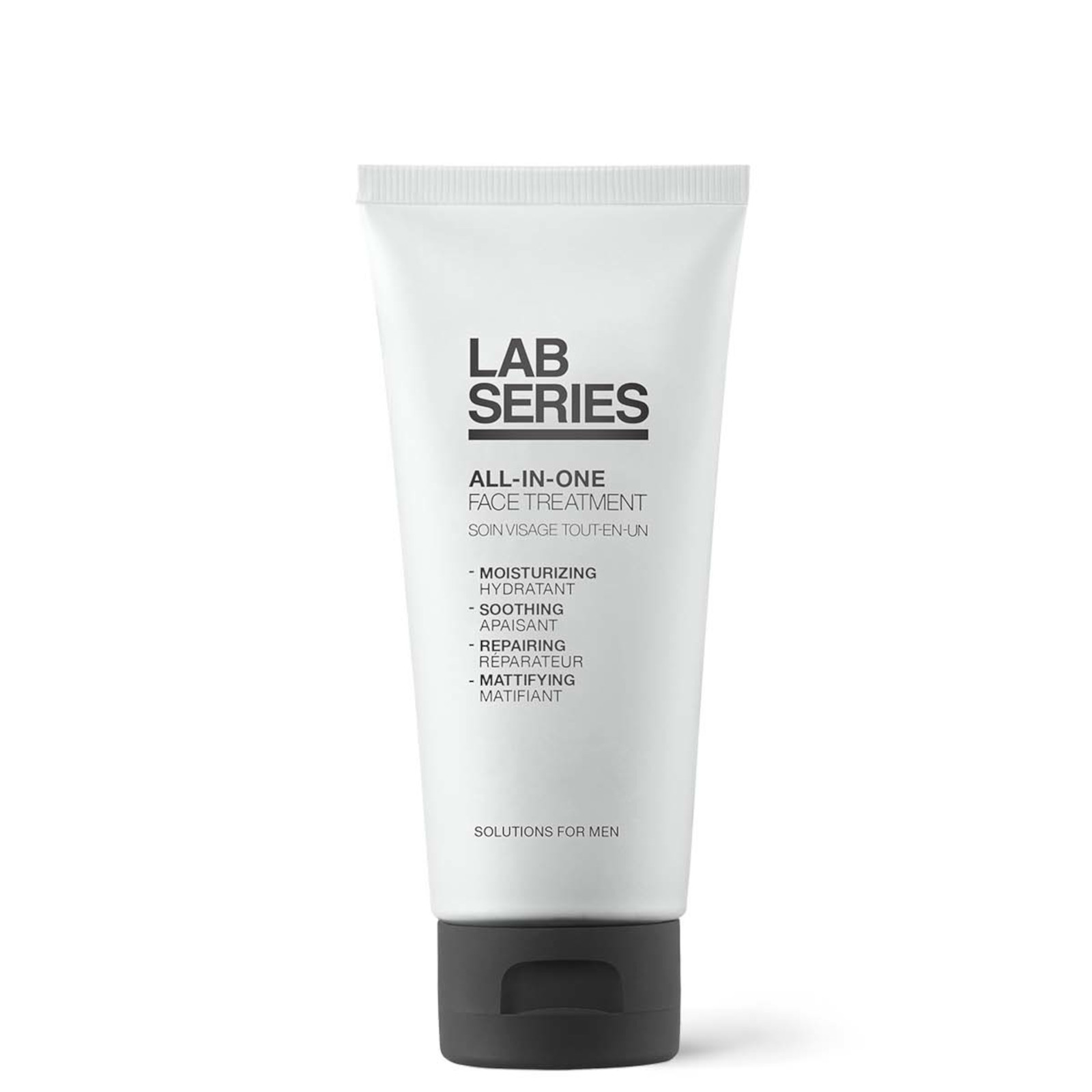 Lab Series All-In-One Face Treatment 100ml | LOOKFANTASTIC