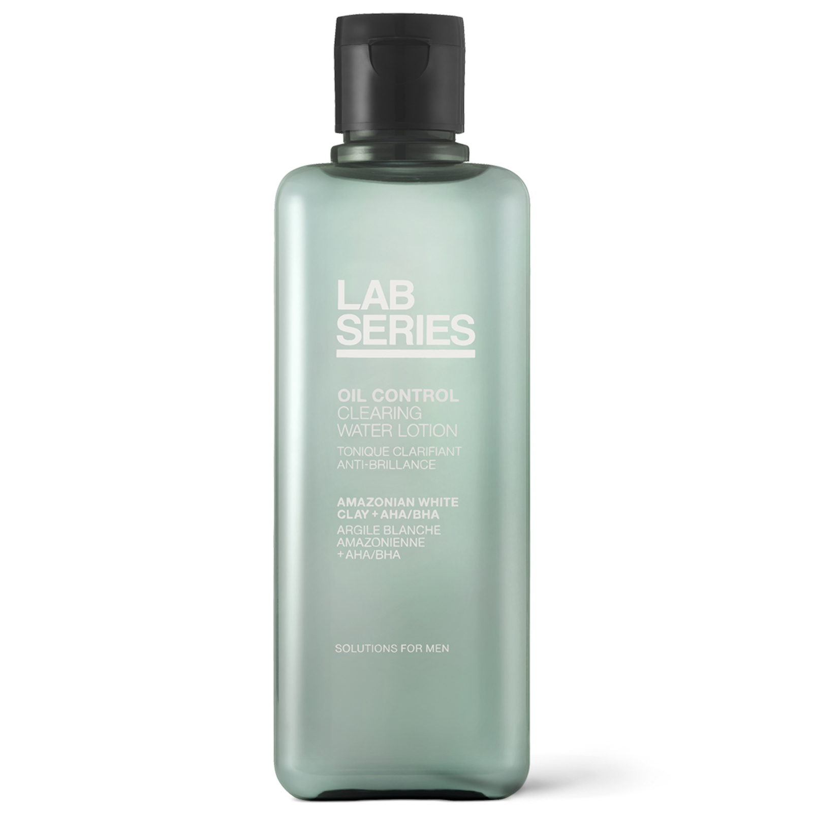 Lab Series Oil Control Clearing Water Lotion 200ml | LOOKFANTASTIC