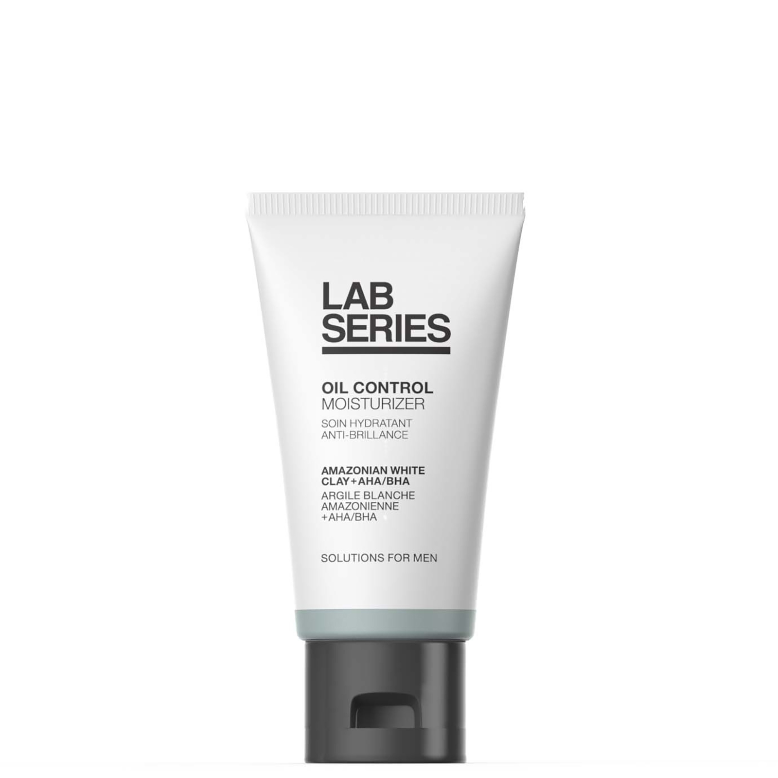 Lab Series Oil Control Moisturiser 50ml | LOOKFANTASTIC