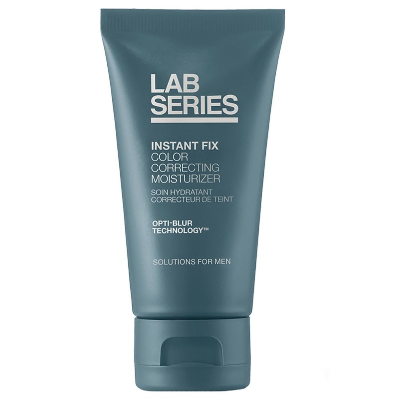 Lab Series Instant Fix Colour Correcting Moisturiser 50ML | Fragrance ...