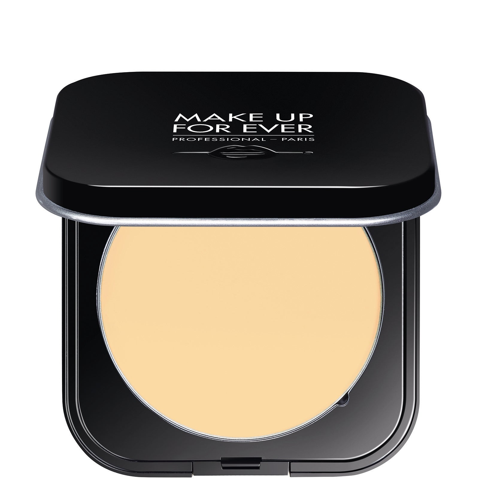 MAKE UP FOR EVER ultra Hd Microfinishing Pressed Powder 2g (Various ...