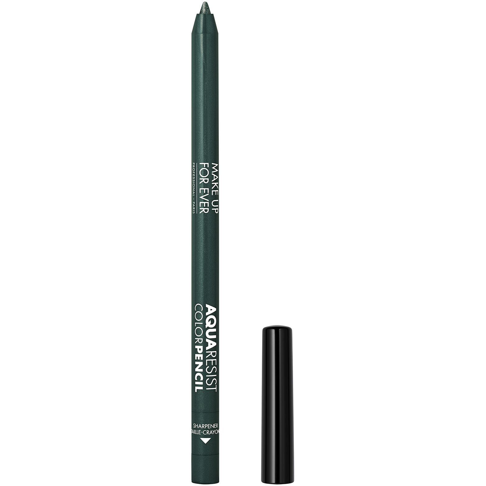 MAKE UP FOR EVER aqua Resist Colour Pencil 0.5g Various Shades