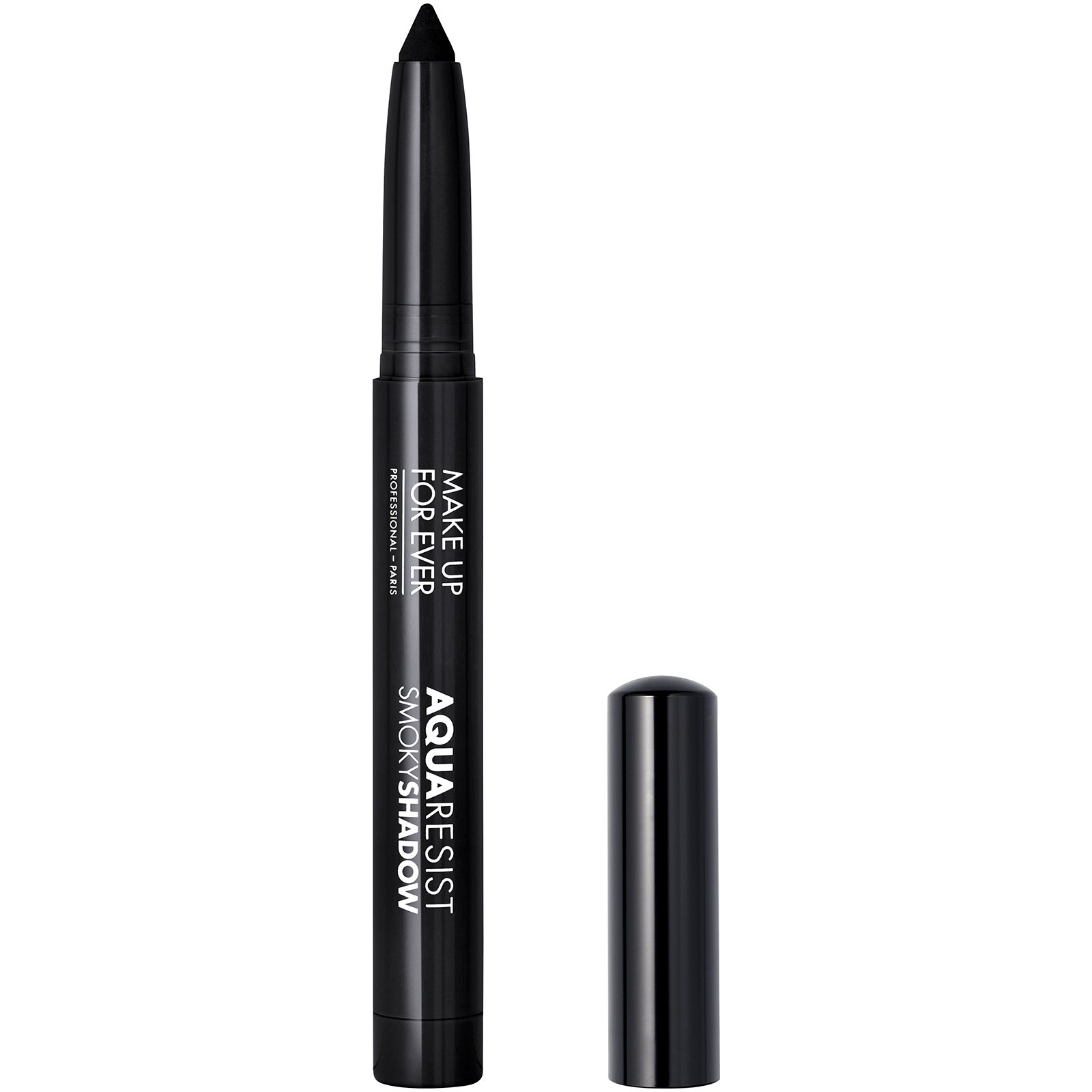 Make Up For Ever Aqua Resist Smoky Shadow 1.4g (Various Shades ...