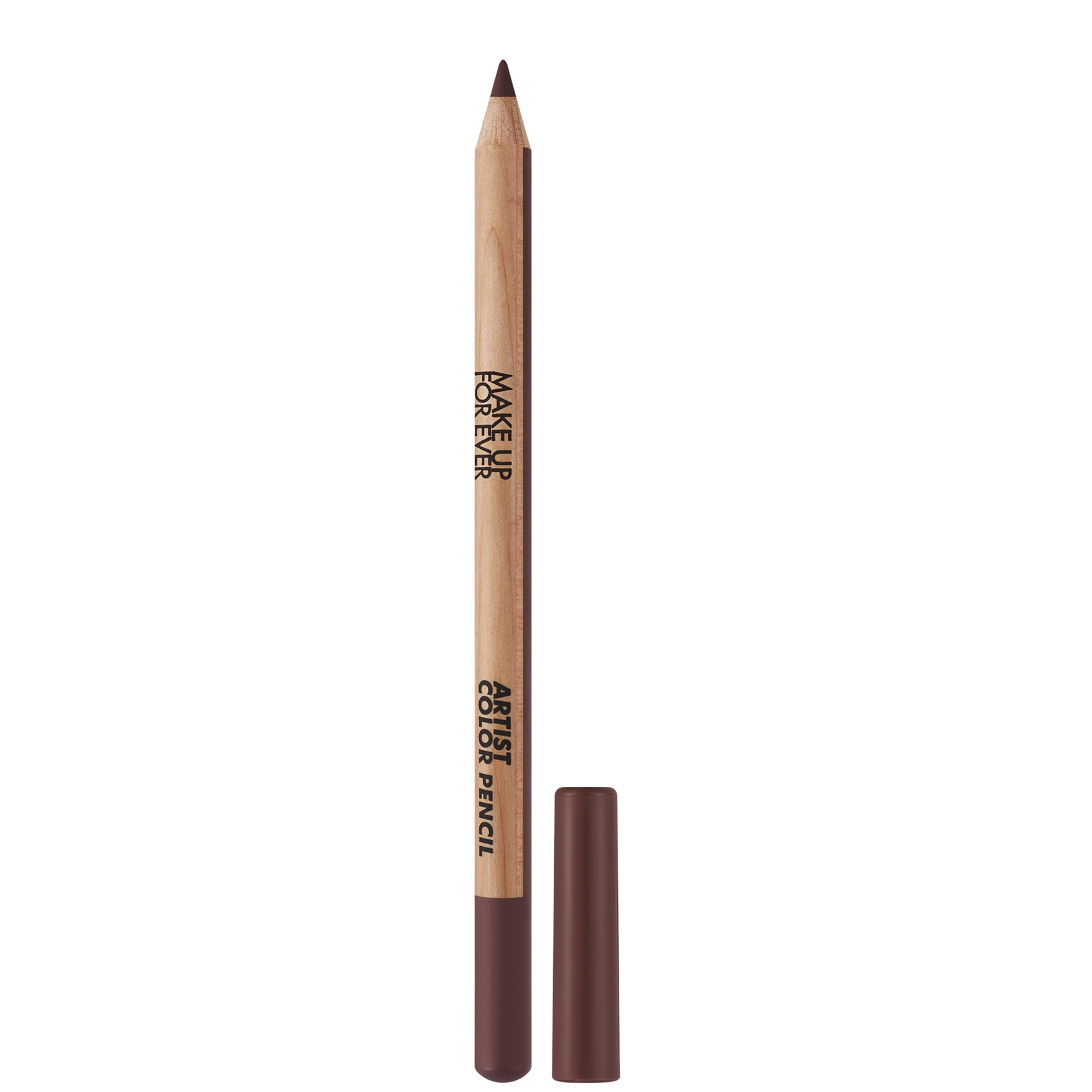 MAKE UP FOR EVER Artist Color Pencil: Eye Lip and Brow Pencil 1.41g ...