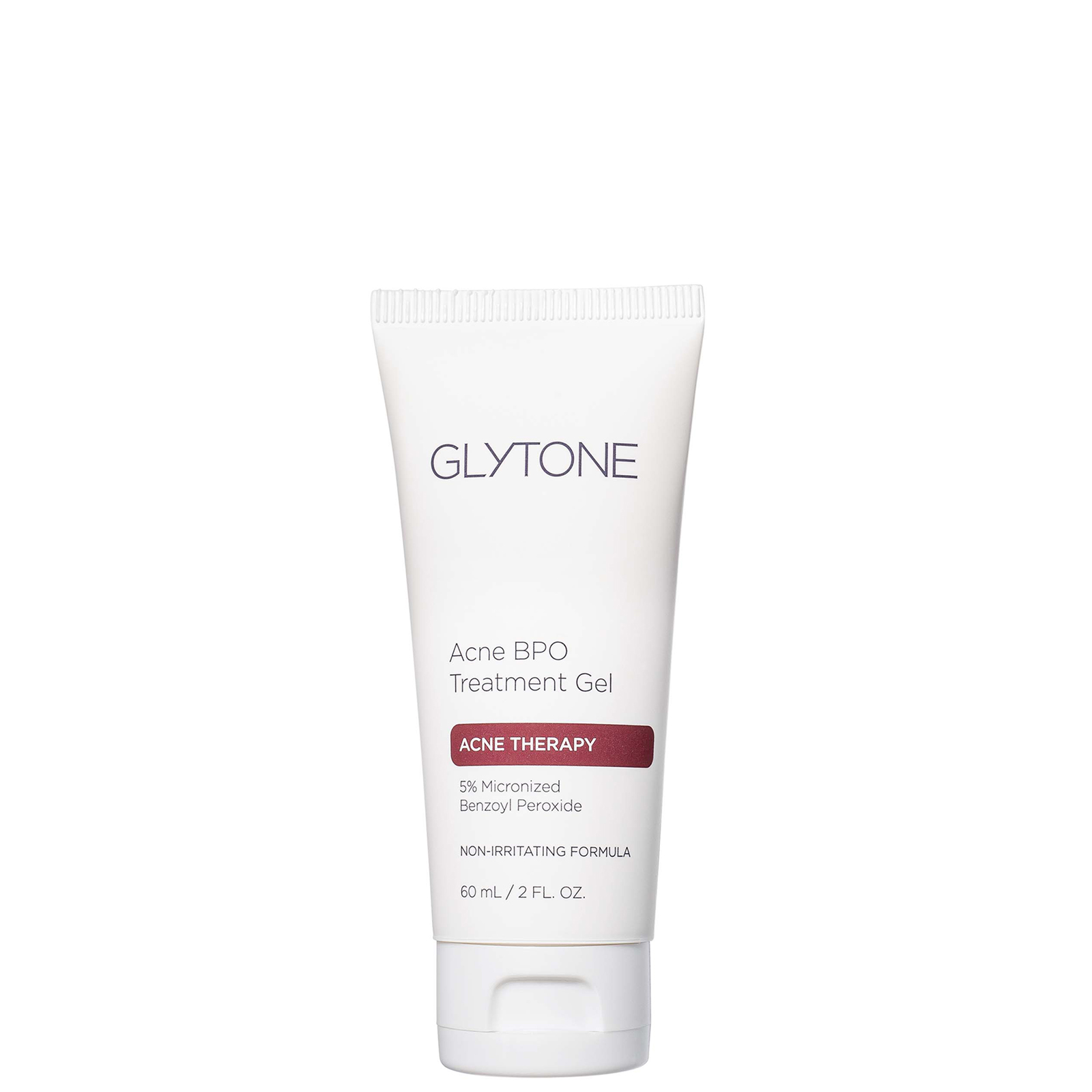 Glytone Acne BPO Treatment Gel 2 fl. oz | Dermstore