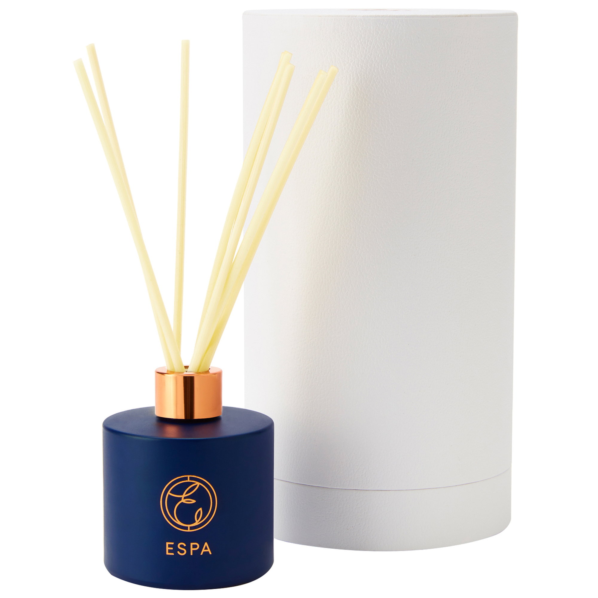 Frankincense & Myrrh Reed Diffuser | ESPA